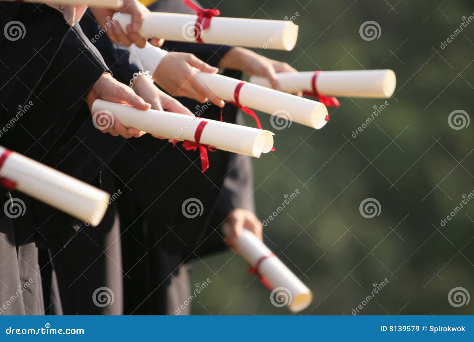 Gratulation student stock image. Image of student, degree - 8139579