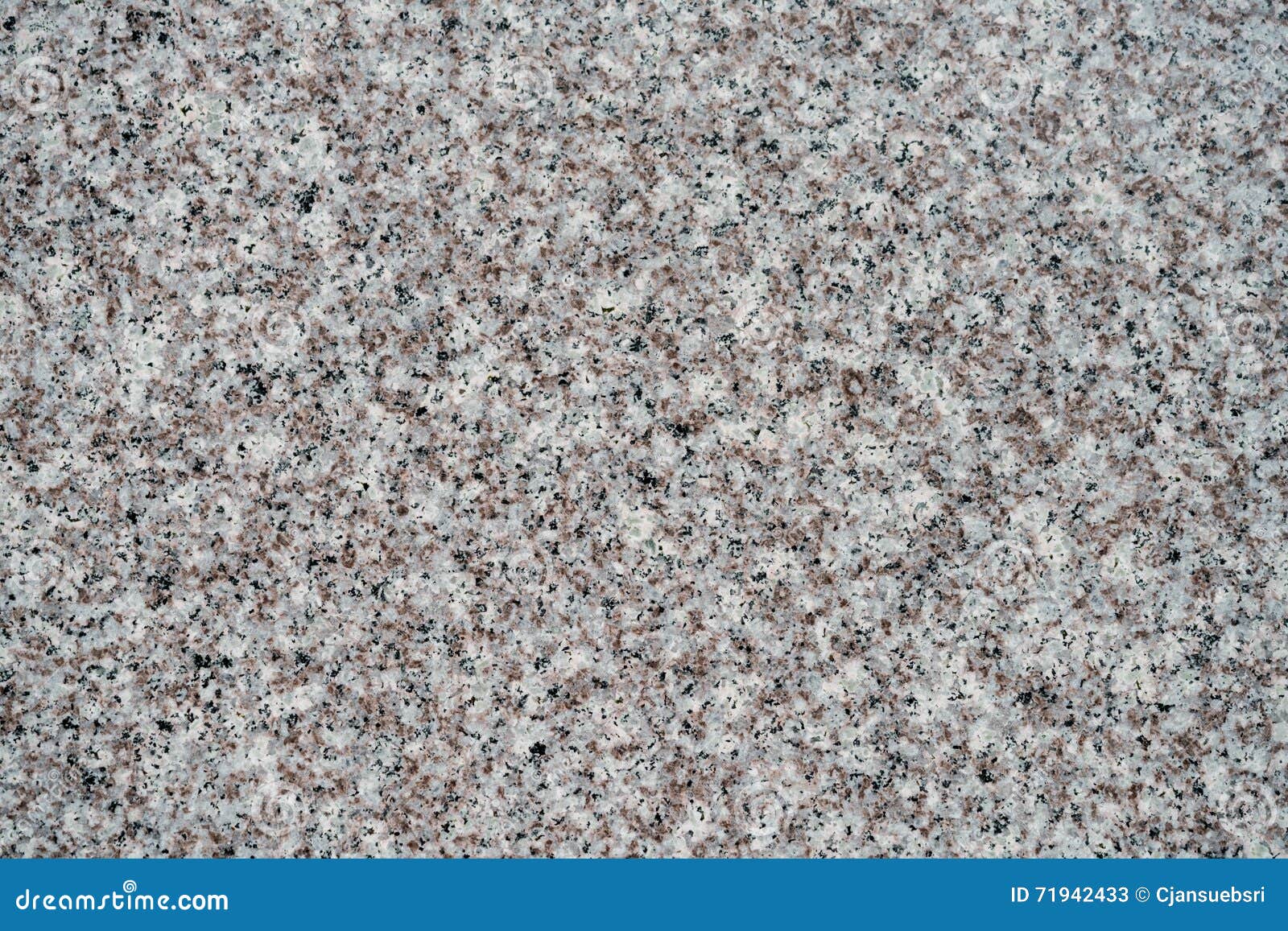 Grauer Granit stockbild. Bild von felsen, platte, stein - 71942433