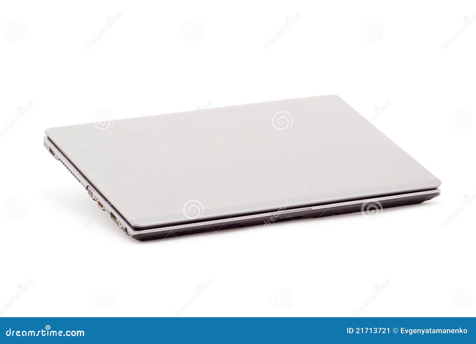Unbranded Laptop Fotos - Kostenlose und Royalty-Free Stock-Fotos von ...