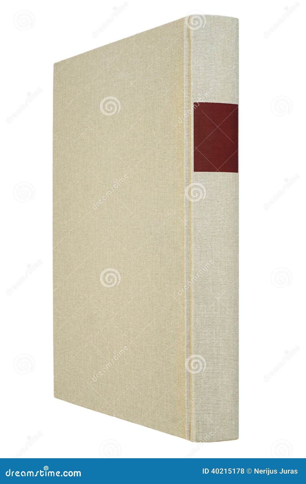 Graues Buch stockfoto. Bild von abbildung, sprache, lexikon - 40215178