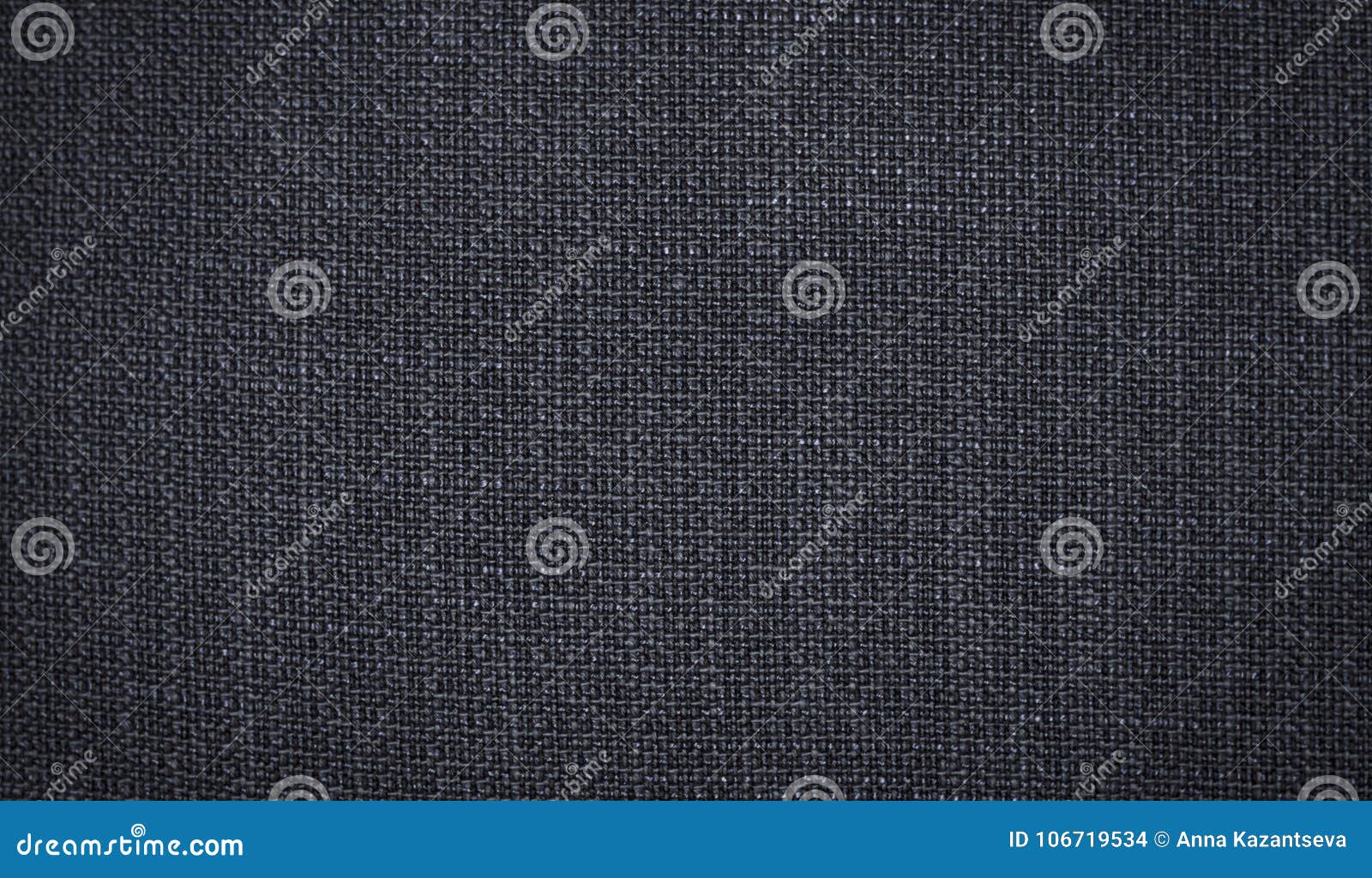 Graues Gewebe Des Hintergrundes Farb, Stoff, Gewebe Stockfoto - Bild ...