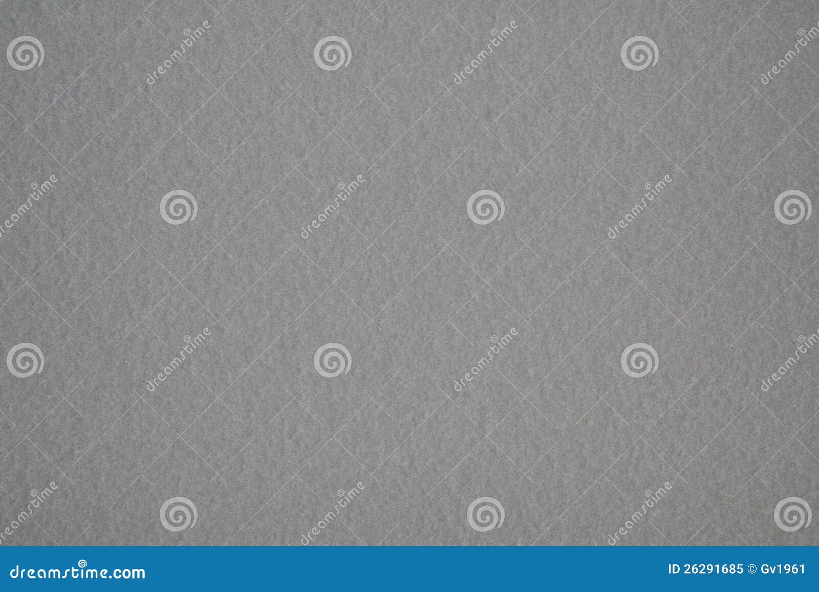 Graues Hintergrundpapier stockbild. Bild von auszug, kunst - 26291685