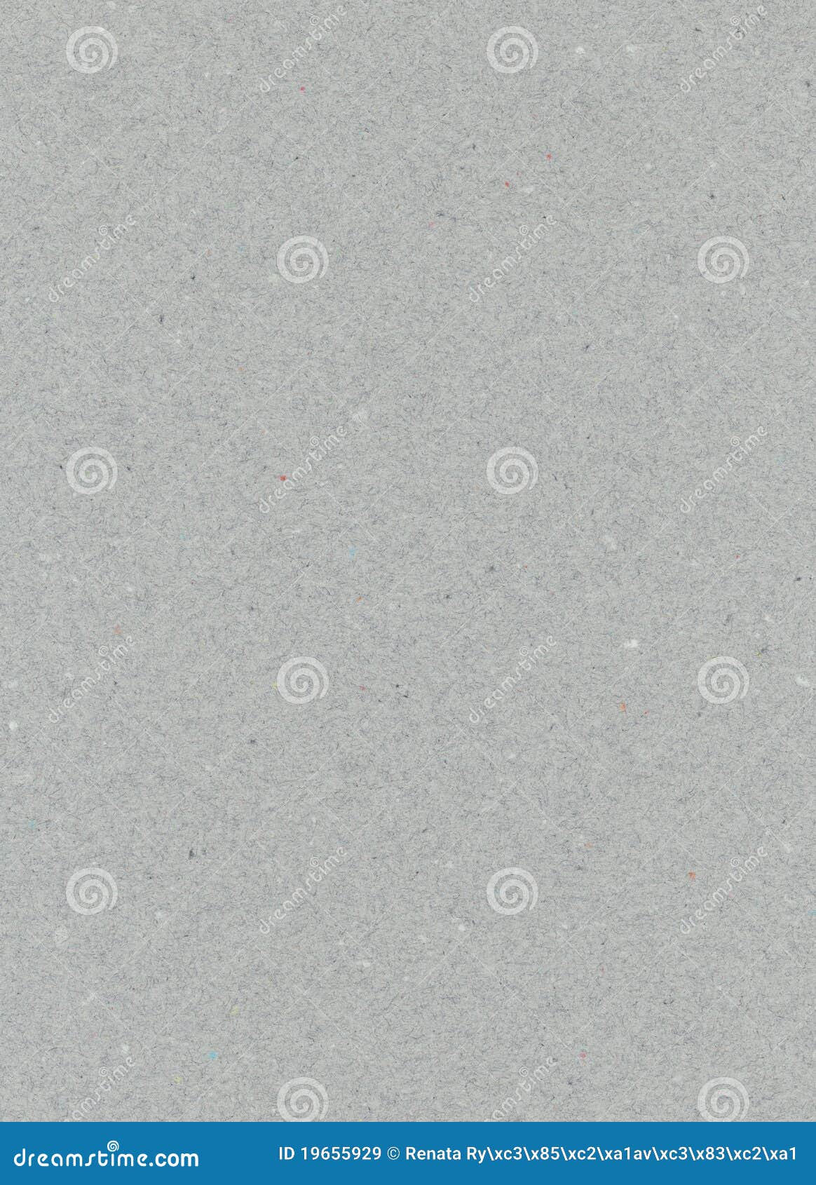 Graues Papier stockbild. Bild von grau, sauber, faser - 19655929