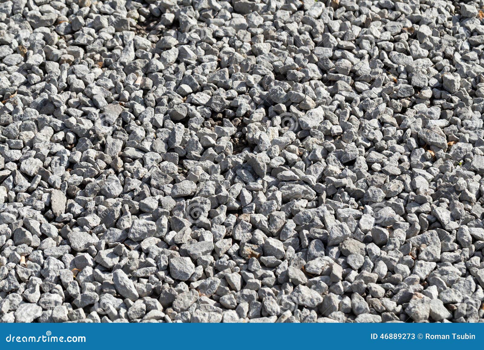 Grava como fondo o textura imagen de archivo. Imagen de duro - 46889273