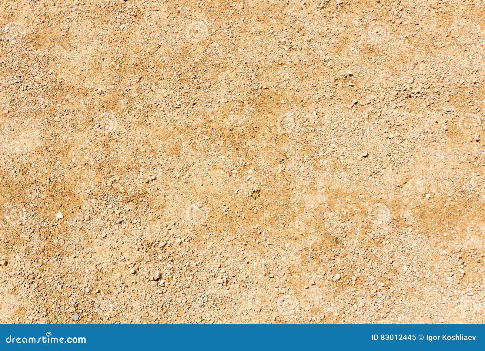 Grava fina de la textura imagen de archivo. Imagen de materiales - 83012445