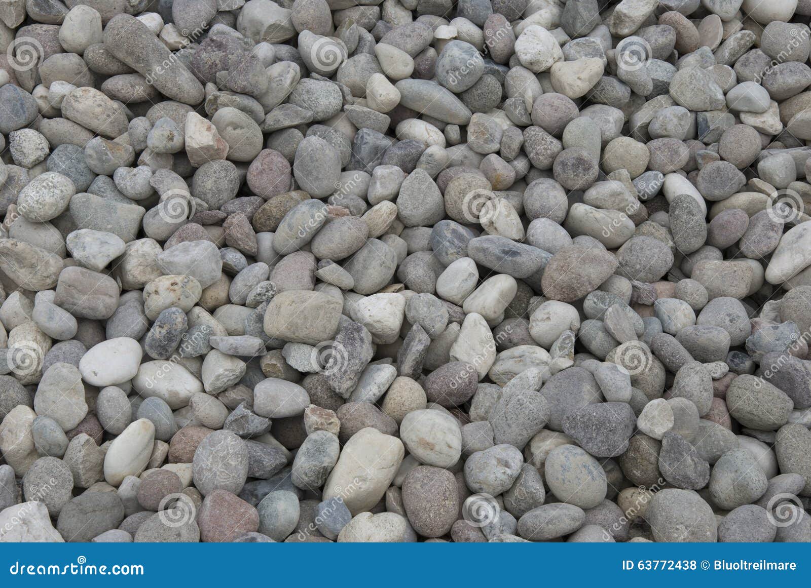Grava gris del edificio foto de archivo. Imagen de duro - 63772438