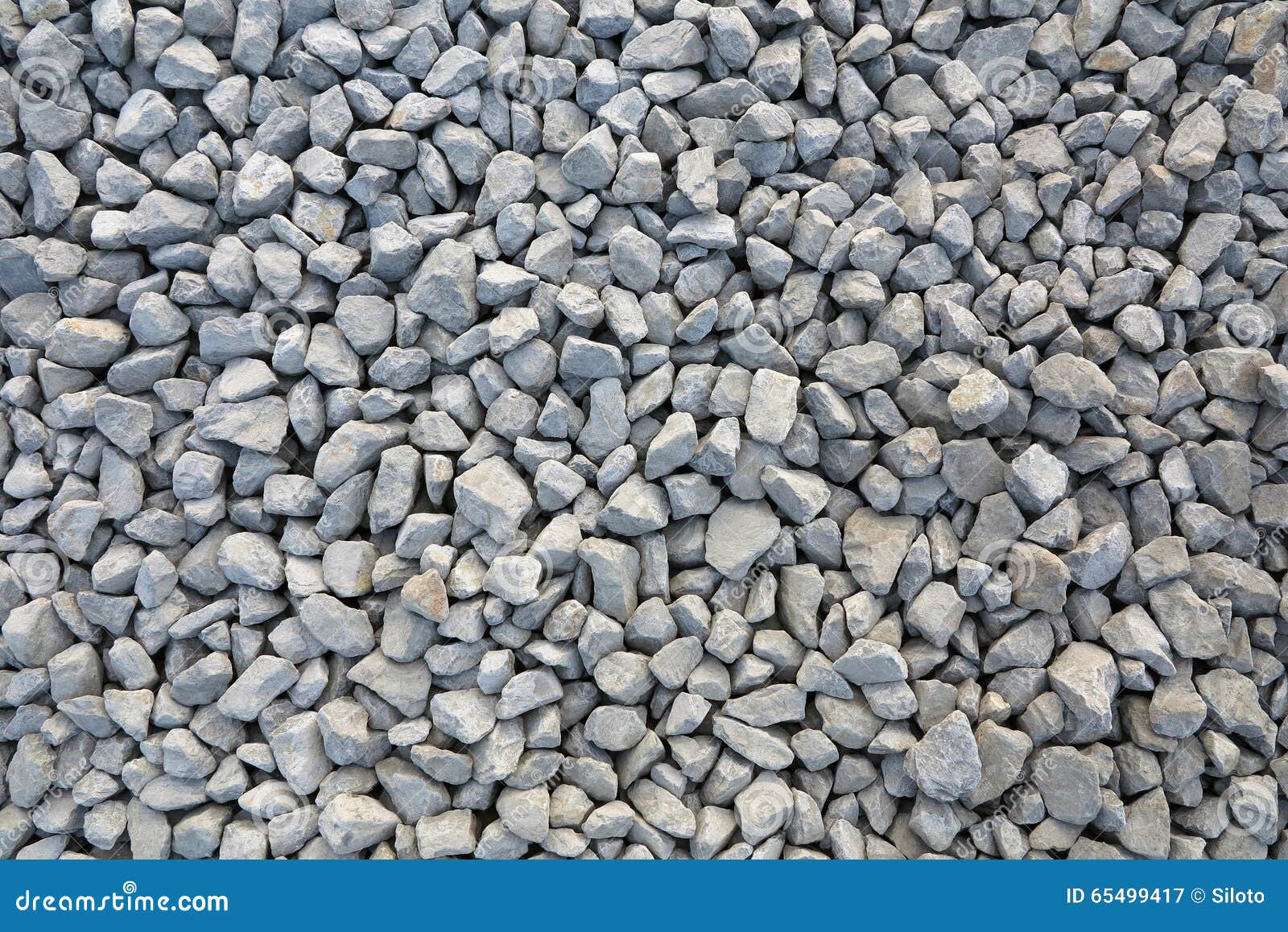 Grava Gruesa - Textura De Piedra Imagen de archivo - Imagen de grava ...