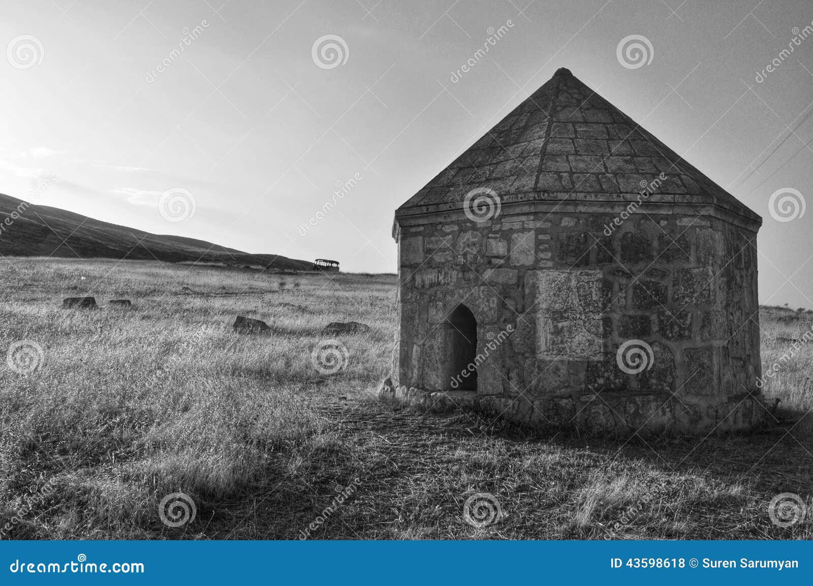 Muslim Mulla Stock Photos - Free & Royalty-Free Stock Photos from ...