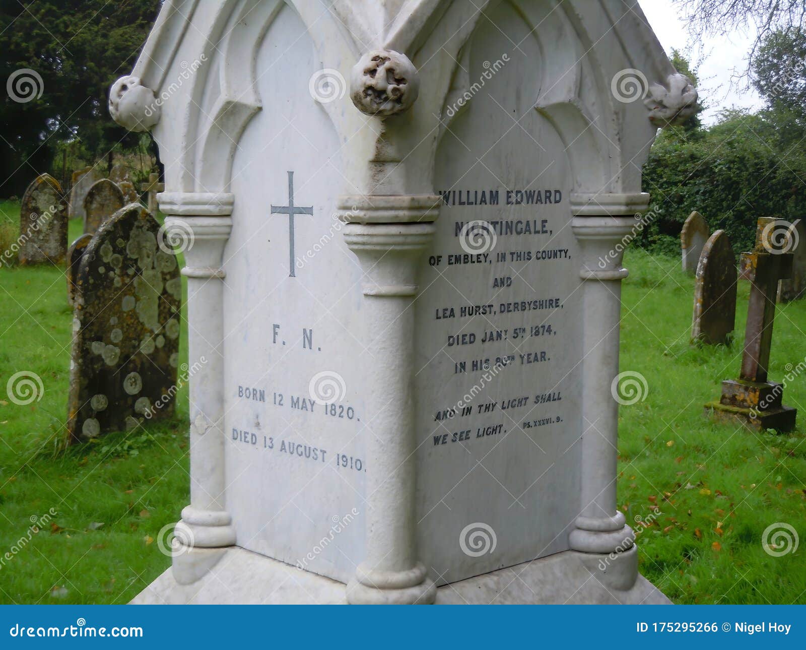 Florence Graves Utk Volmail