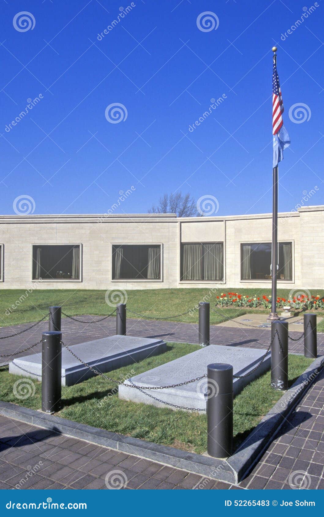 Truman Grave Stock Photos - Free & Royalty-Free Stock Photos from ...