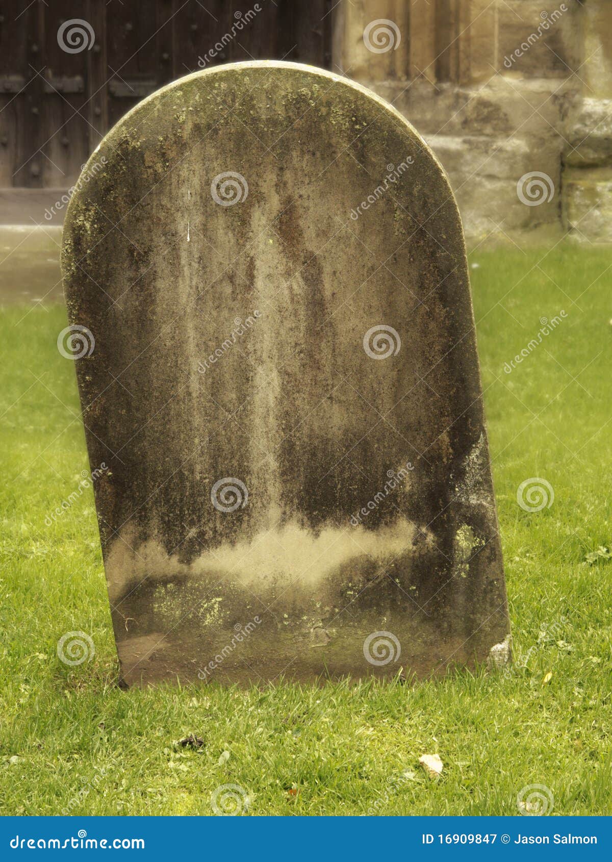 Grave stone stock image. Image of tombstone, symbol, funeral - 16909847