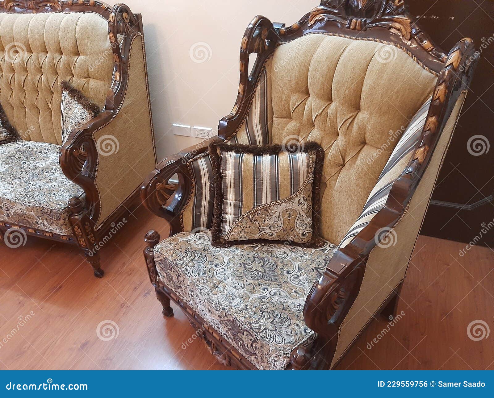 Arabisc Stock Photos - Free & Royalty-Free Stock Photos from Dreamstime