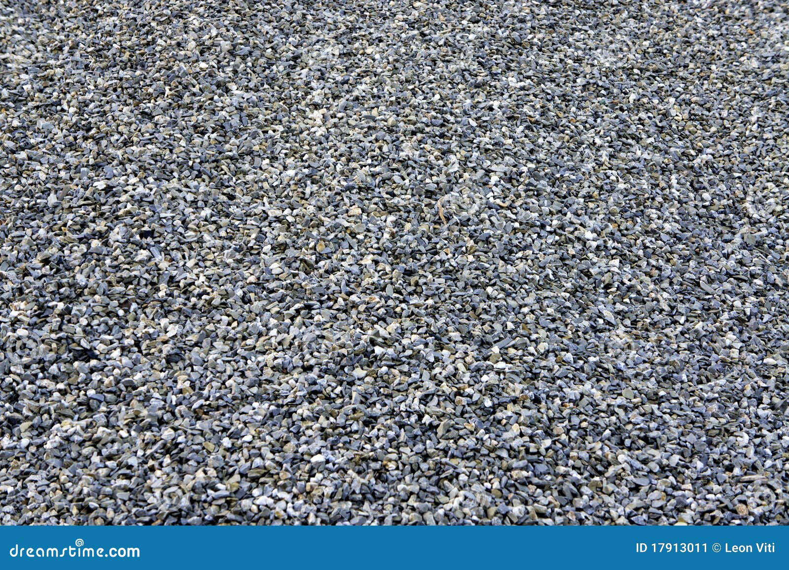 Gravel stock image. Image of group, outdoors, crushed - 17913011