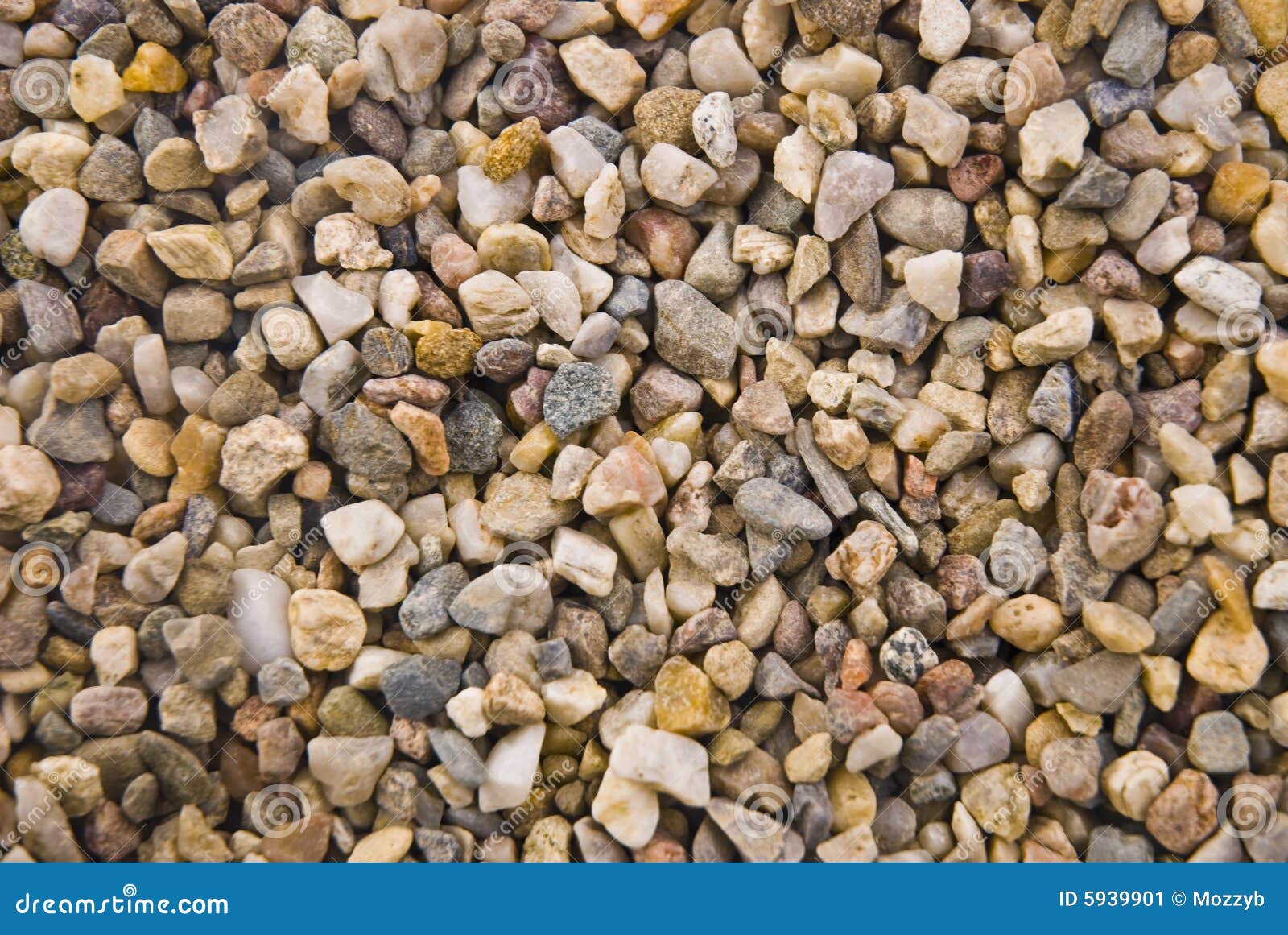Gravel stock image. Image of texture, tropics, dune, arid - 5939901
