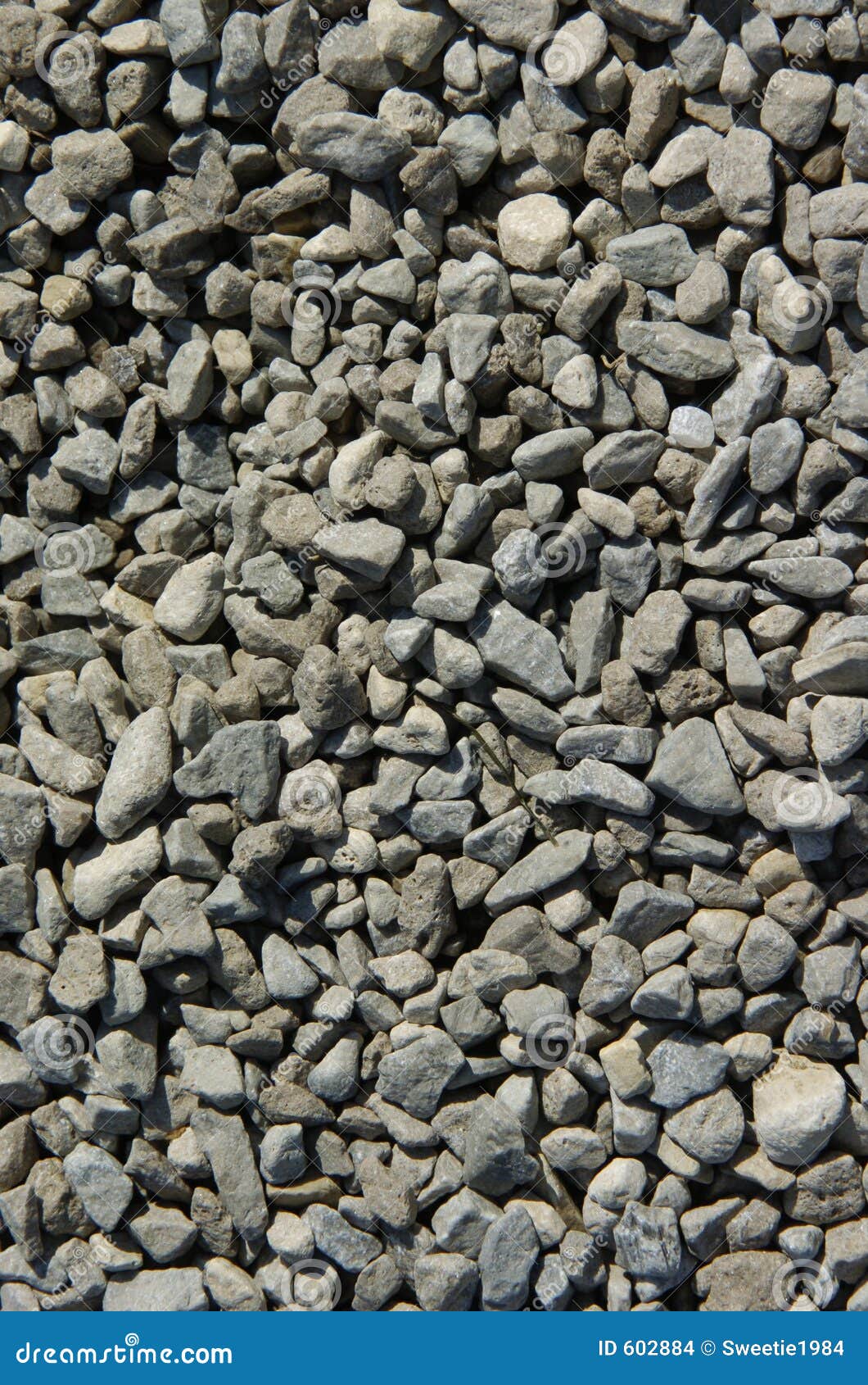 Gravel stock photo. Image of driveway, background, geology - 602884