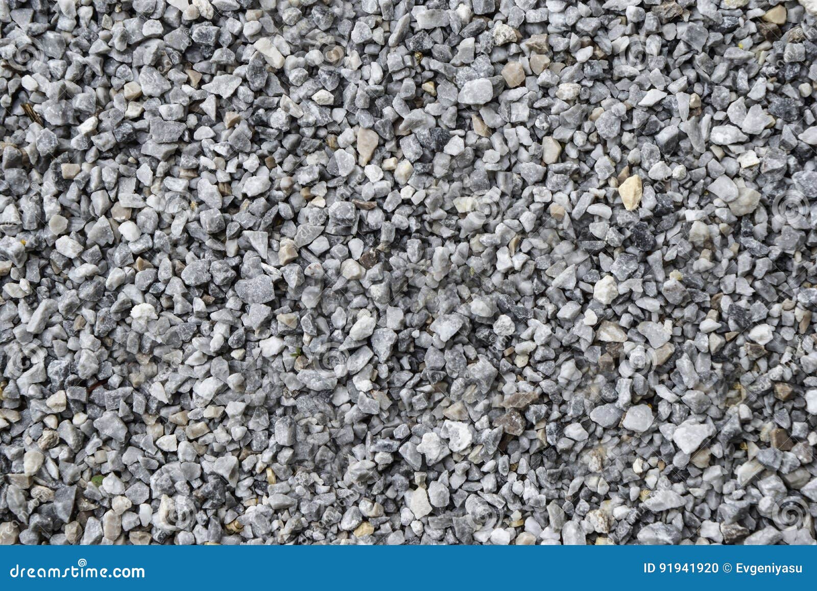 Gravel Aggregate Seamless Background Stock Photo - Image of background ... Gravel Aggregate Seamless Background Stock Photo - Image of background ...