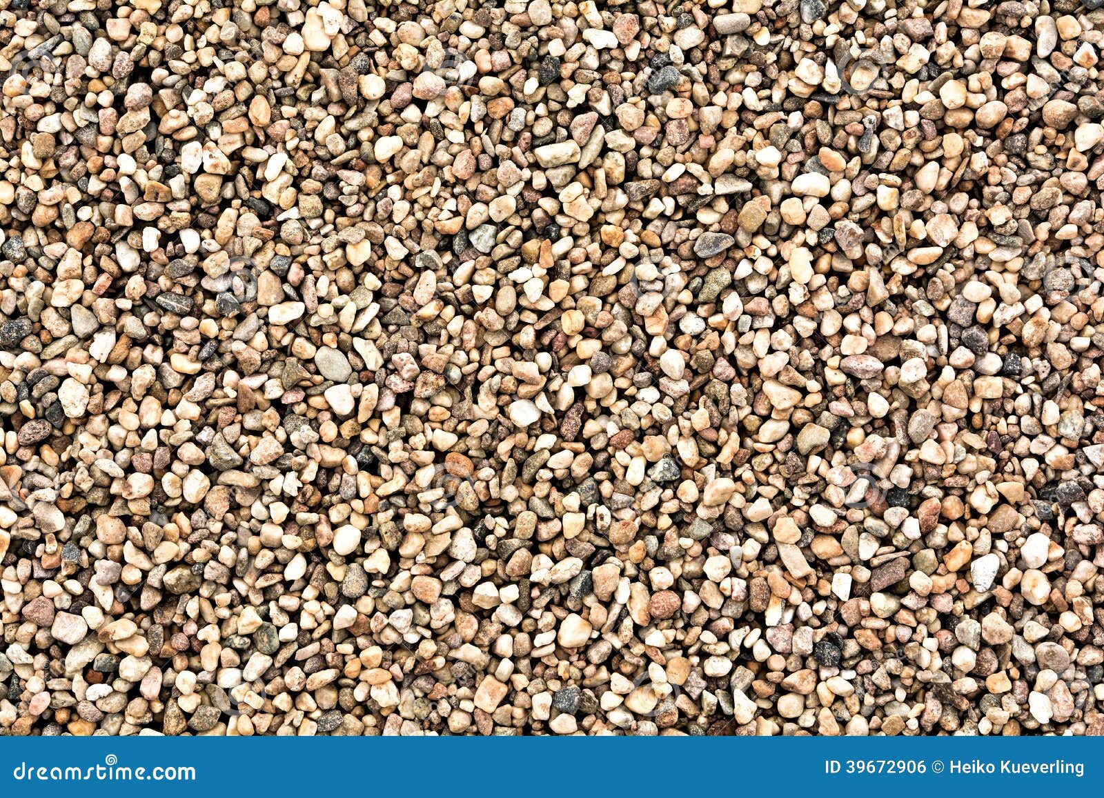 Gravel stock photo. Image of size, industry, aggregates - 39672906