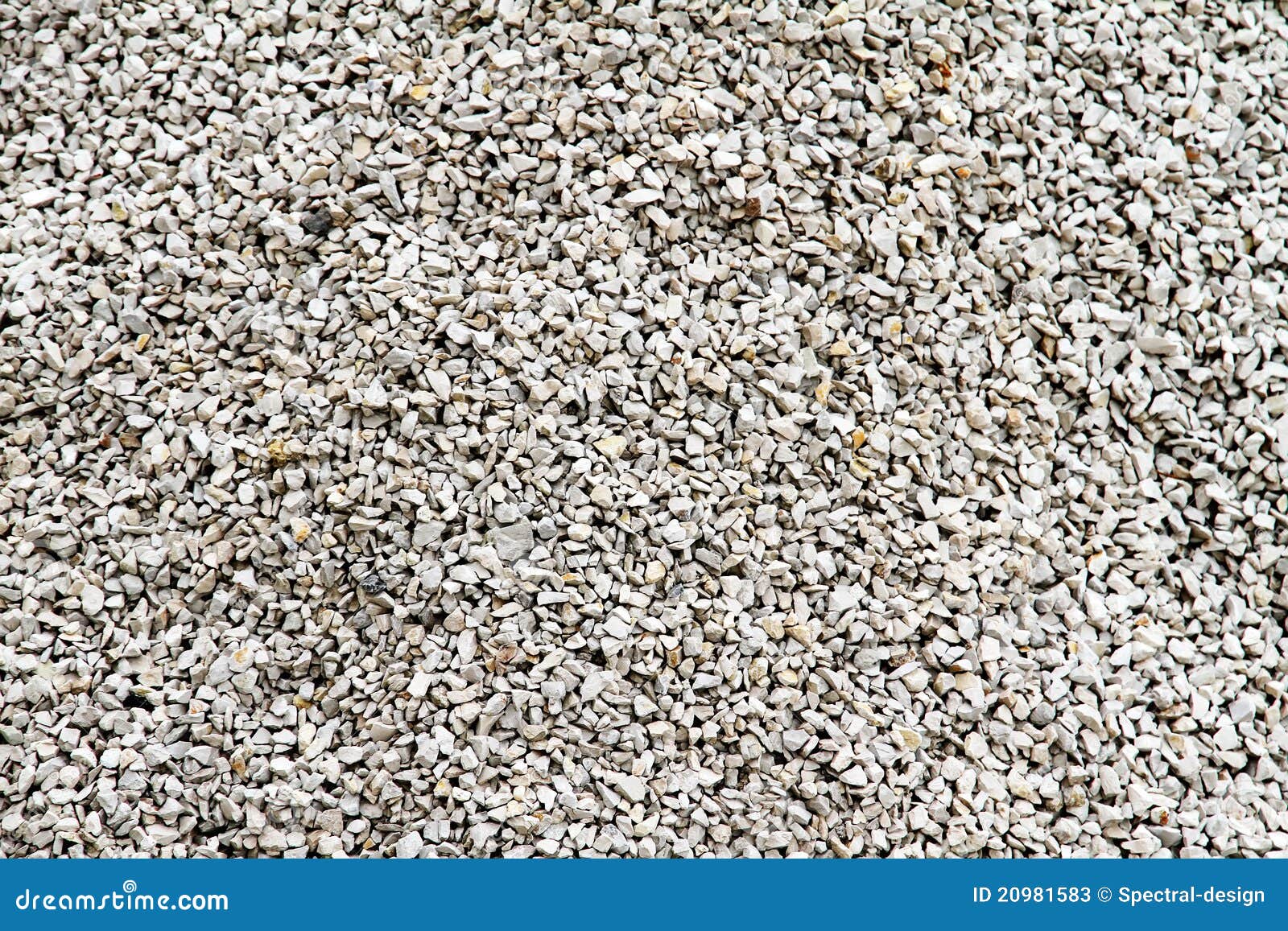 Gravel Background stock image. Image of background, close - 20981583