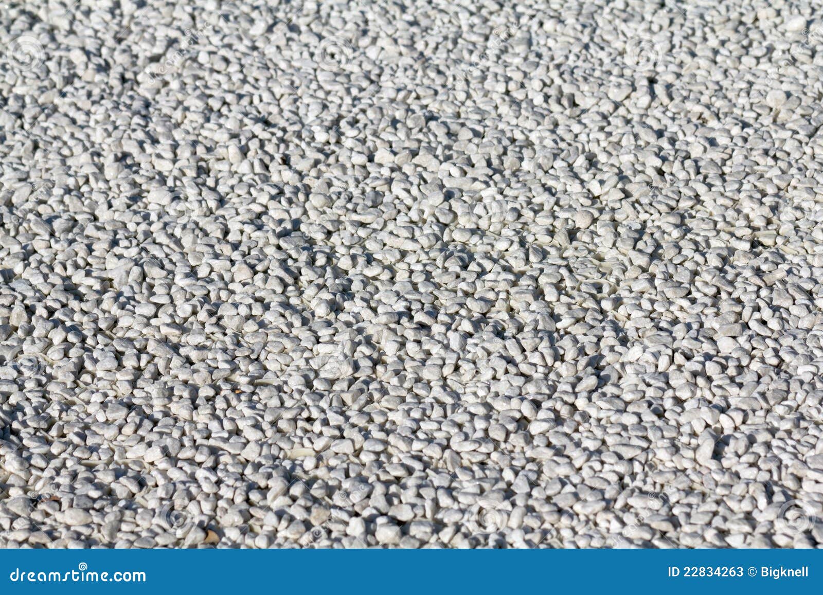 Gravel Background Surface Backdrop Pattern Royalty-Free Stock ...