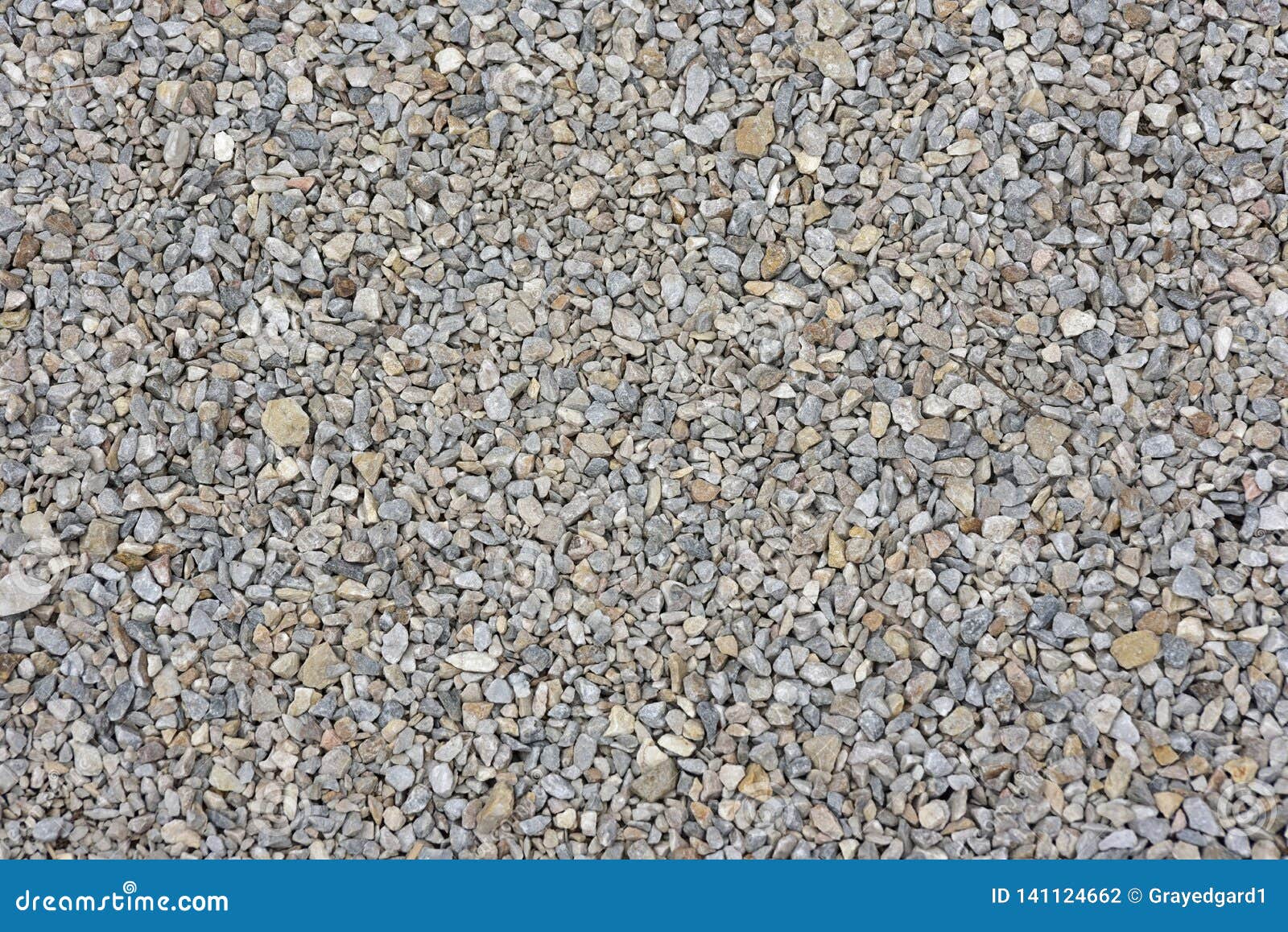 Gravel Background stock photo. Image of textures, size - 141124662