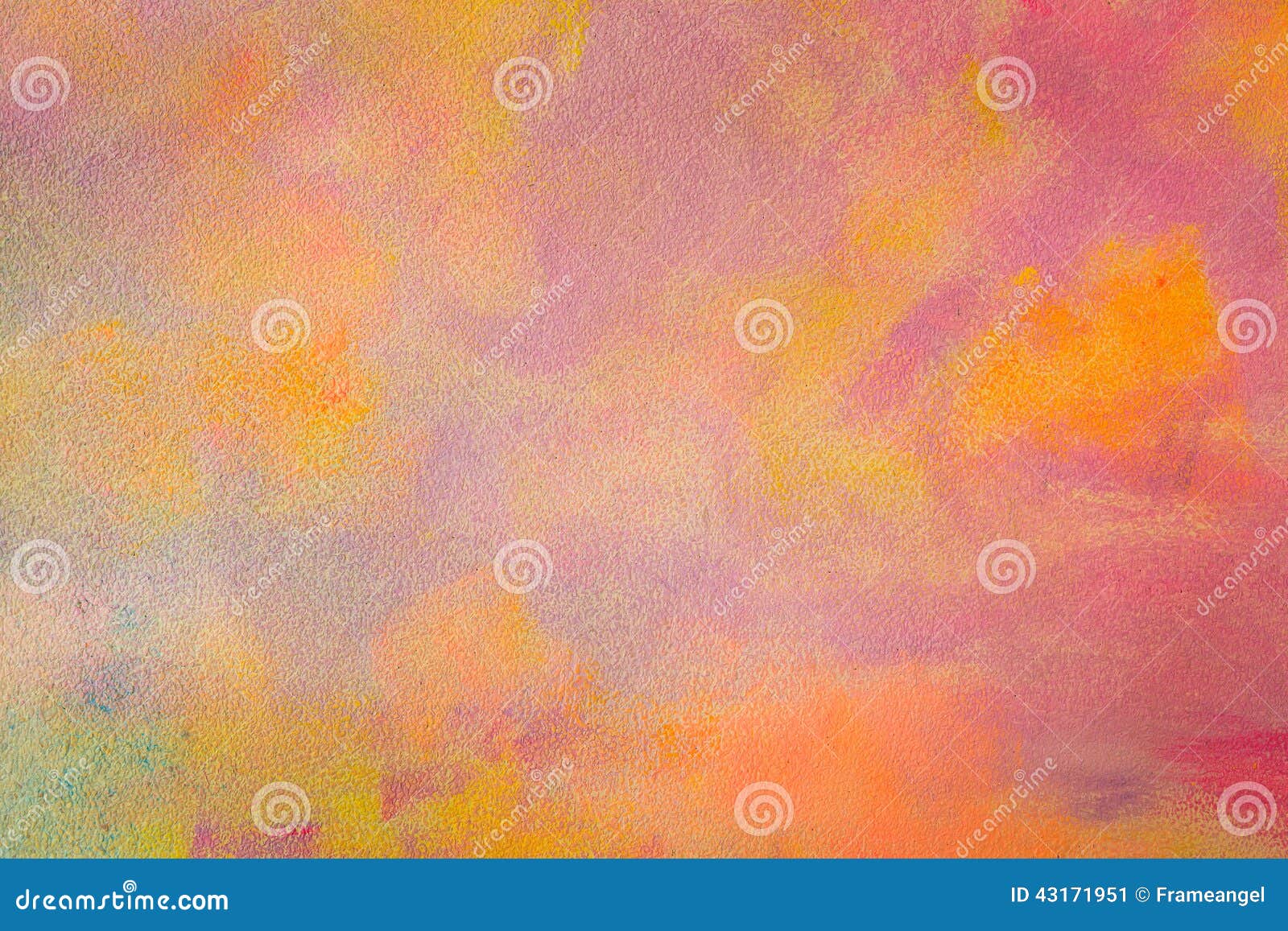 Colorful Texture Royalty-Free Stock Photo | CartoonDealer.com #50346153