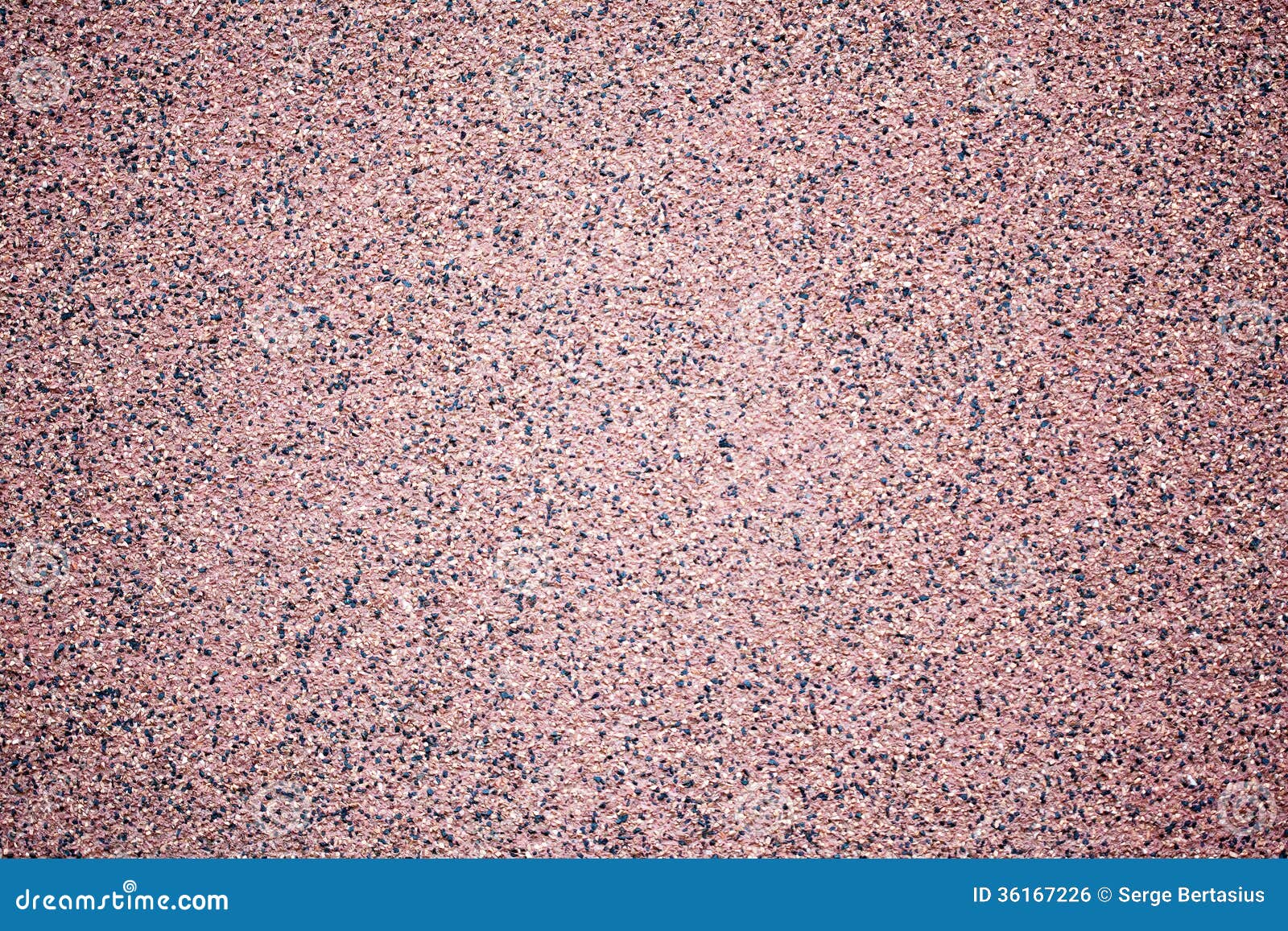 Gravel Facade Texture Stock Photo | CartoonDealer.com #36172938