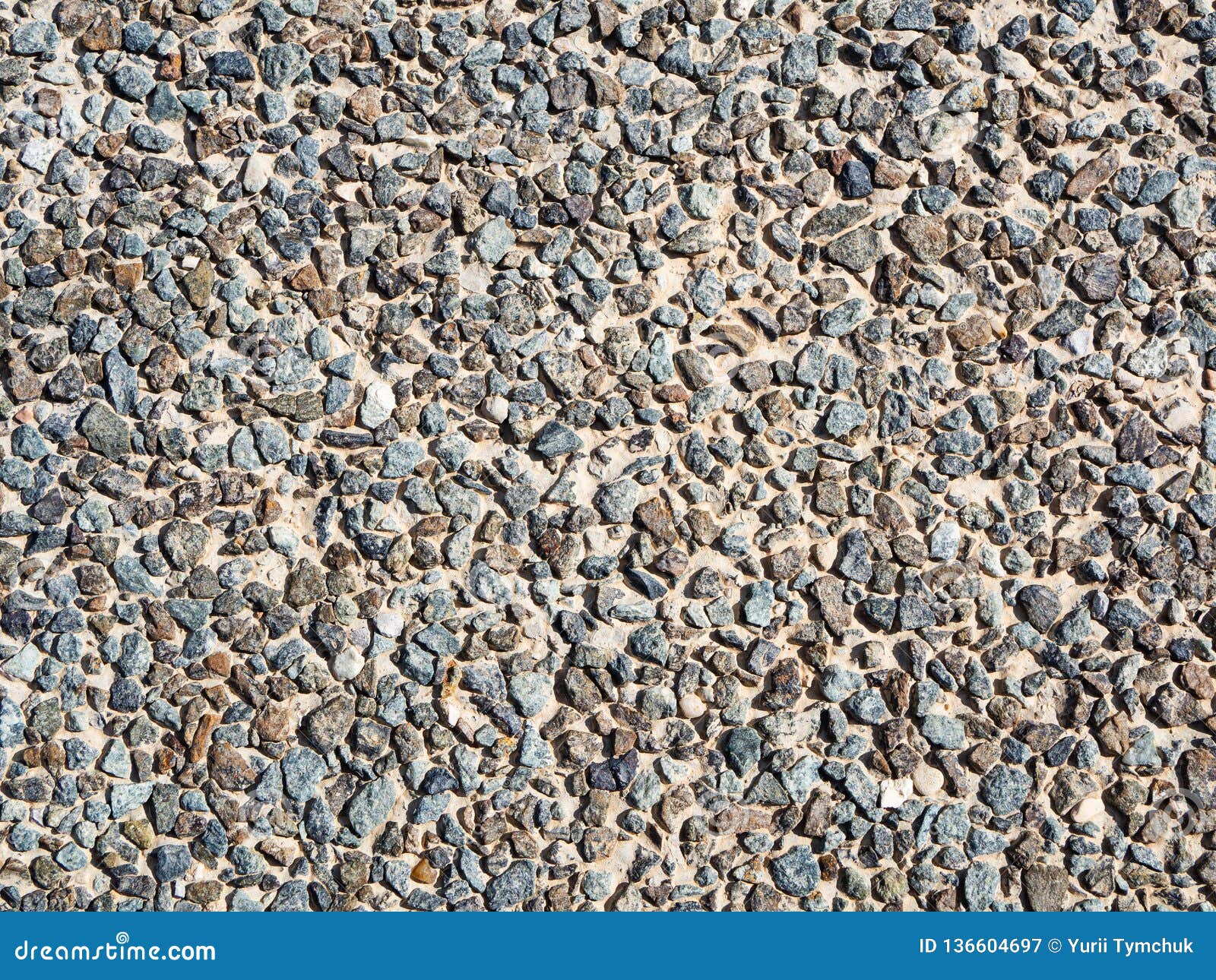 Gravel Floor Texture Stock Photos - Download 12,424 Royalty Free Photos