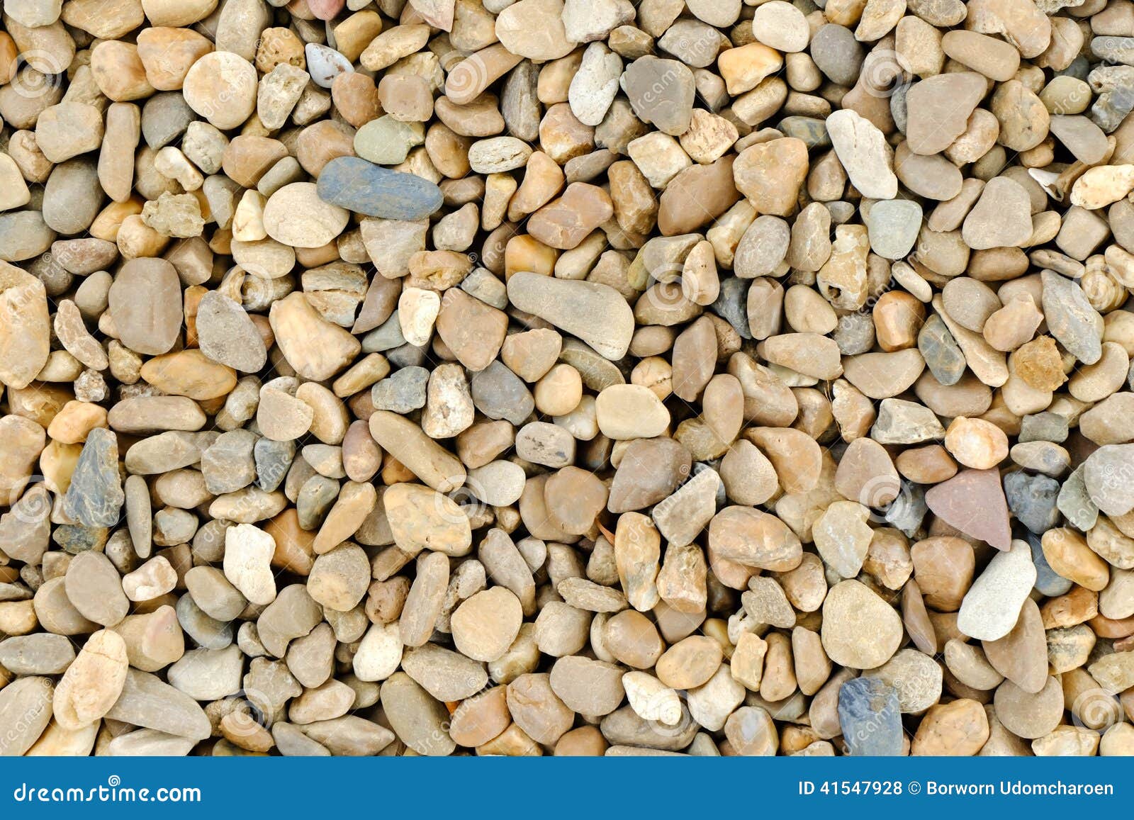 Gravel pattern stock photo. Image of macro, abstract - 41547928