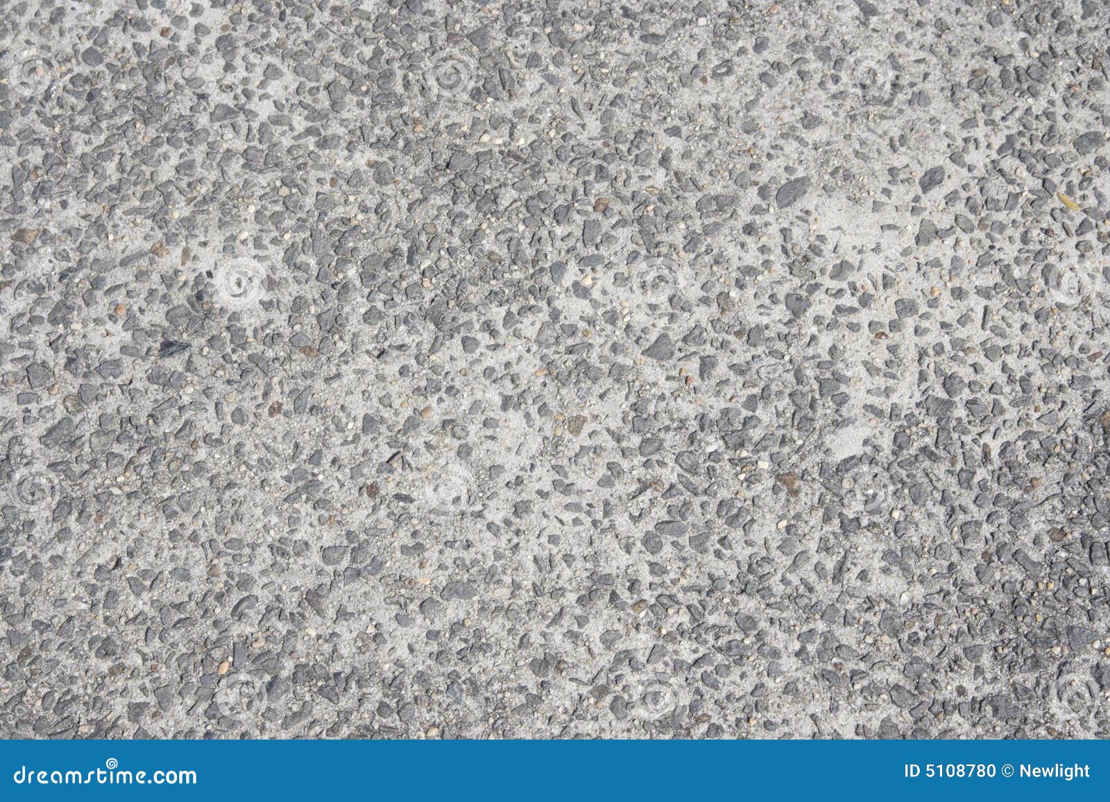 Gravel Pavement Texture Royalty-Free Stock Photography | CartoonDealer ...