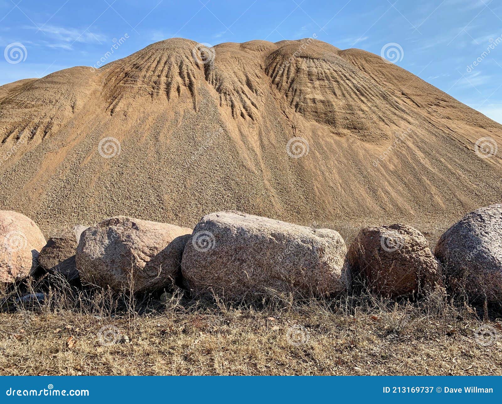 Garavel Stock Photos - Free & Royalty-Free Stock Photos from Dreamstime