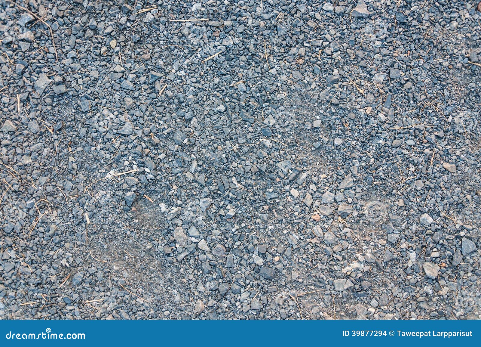 21,399 Gravel Road Texture Stock Photos - Free & Royalty-Free Stock ...