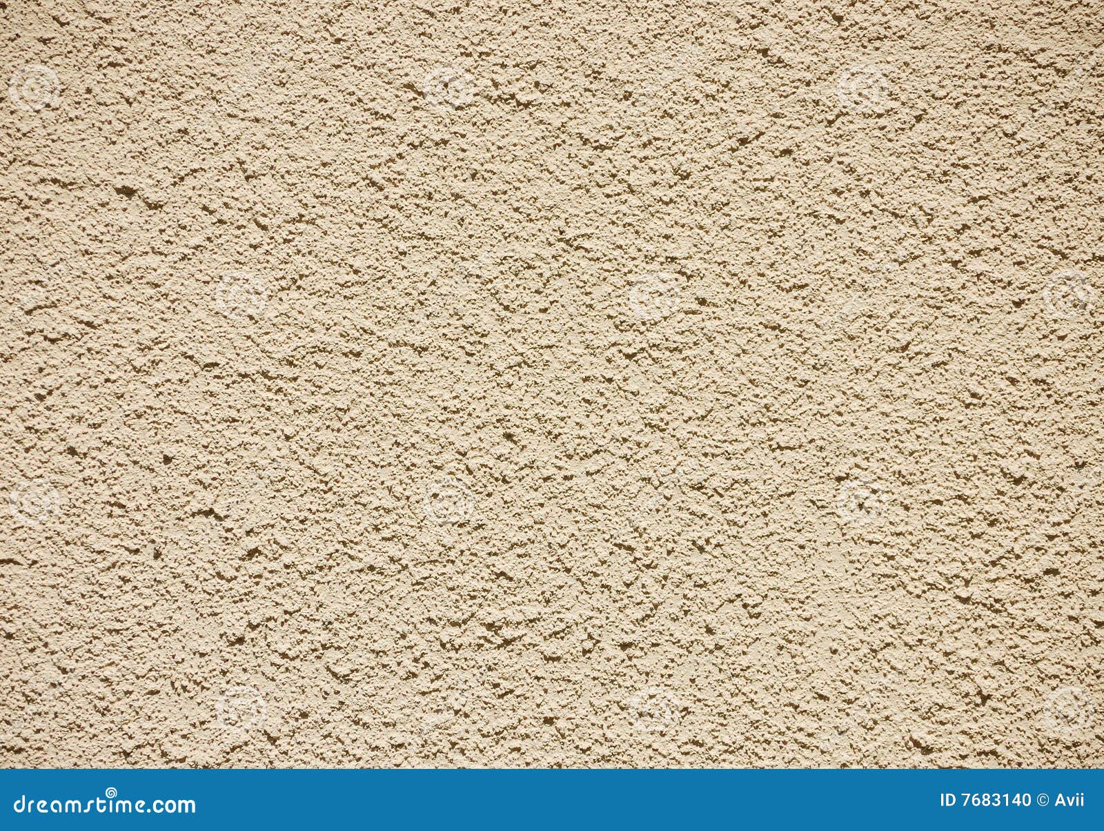 Stucco Texture. Aged Wallpaper. Vintage Background. Royalty-Free Stock ...