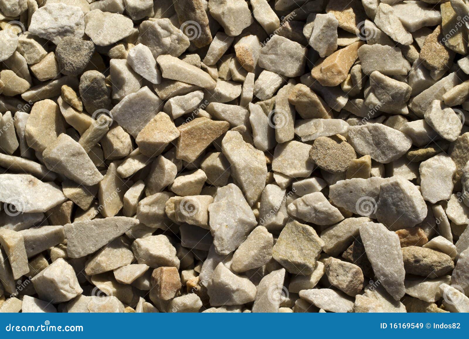 Gravel Texture.Stone Texture.Close Capture On Stone Walk-way Texture ...