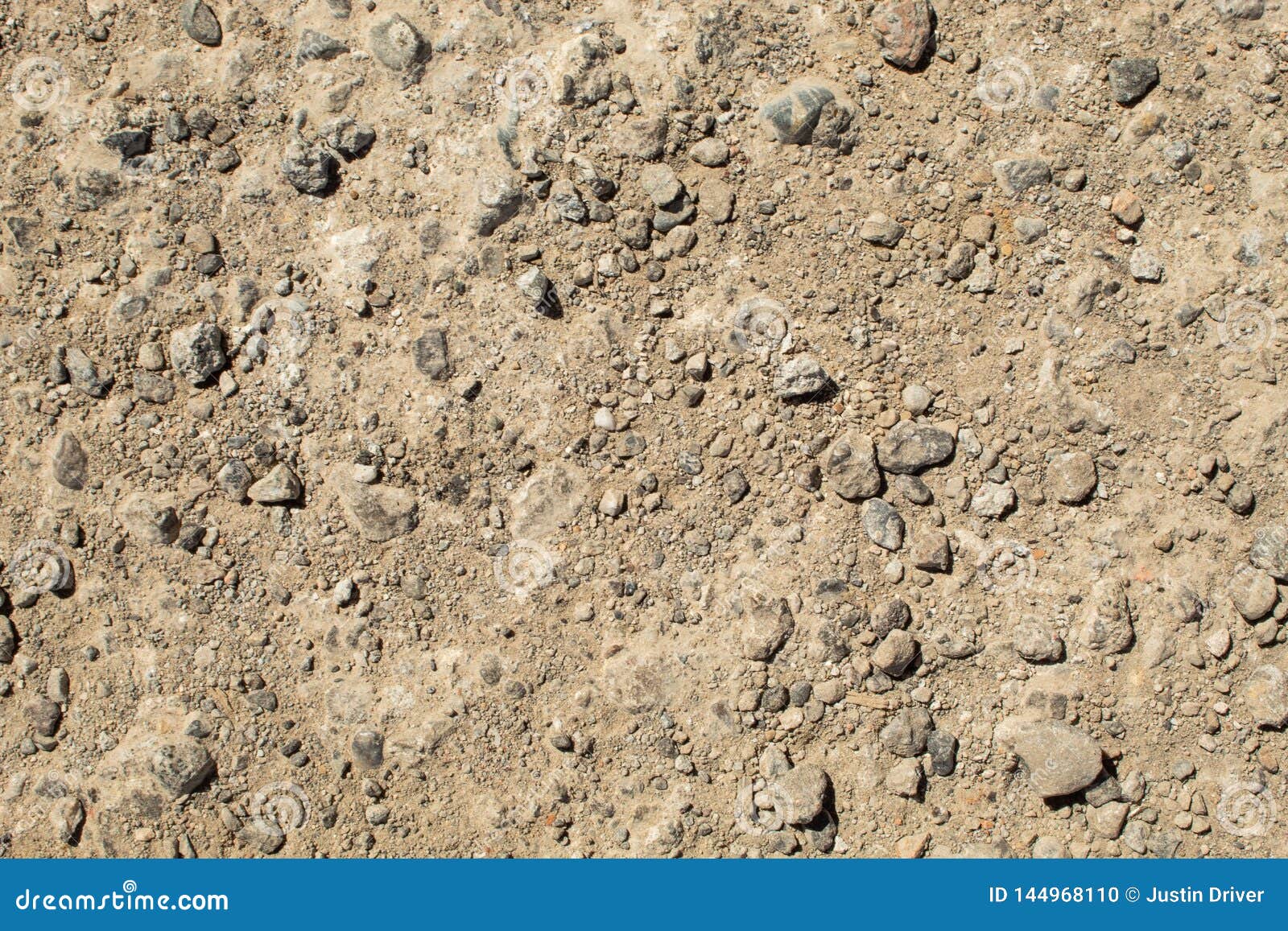 Gravel Texture for Art Recource Stock Photo - Image of stone, ground ...