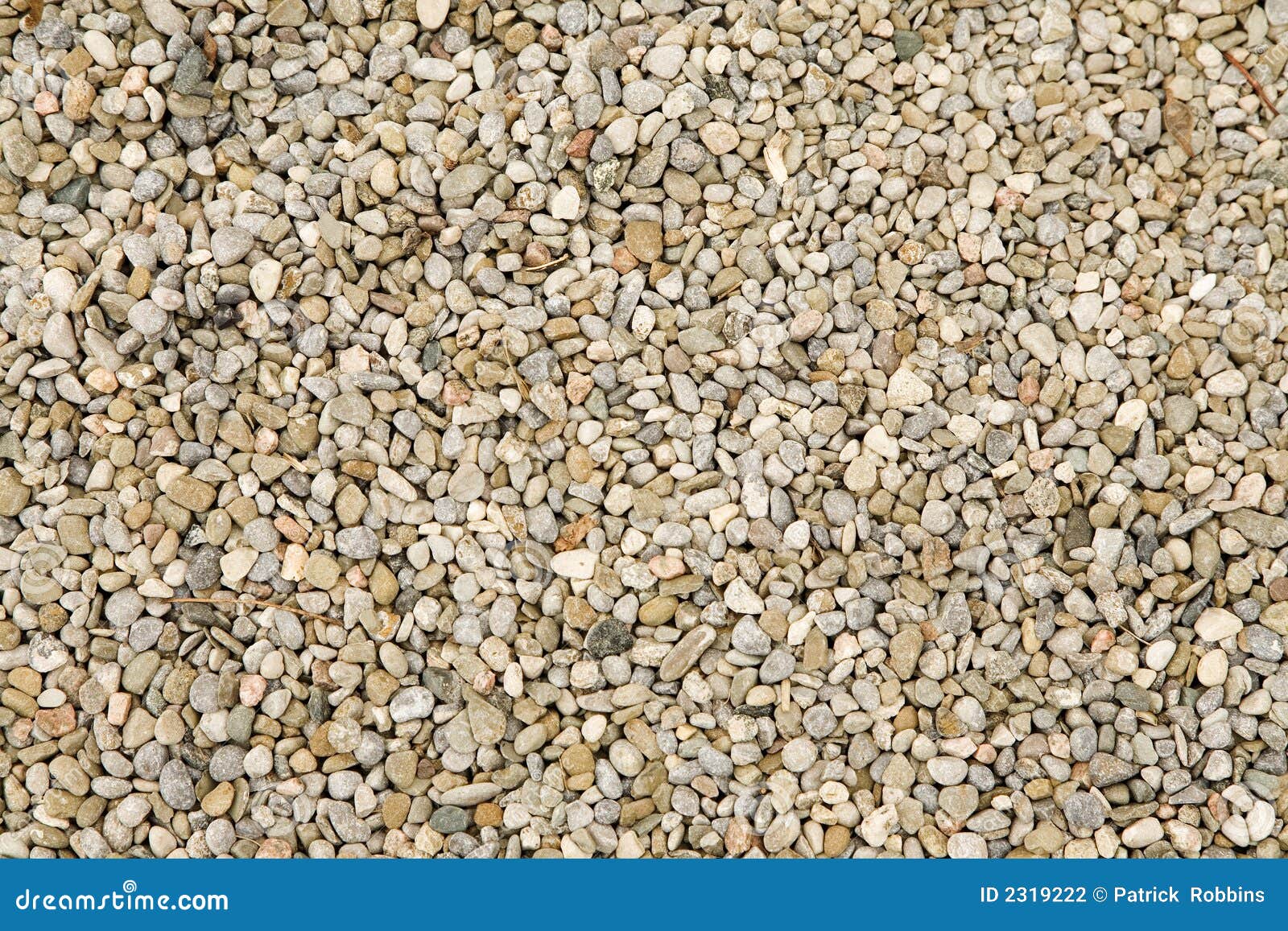 Gravel Texture Background stock photo. Image of texture - 2319222