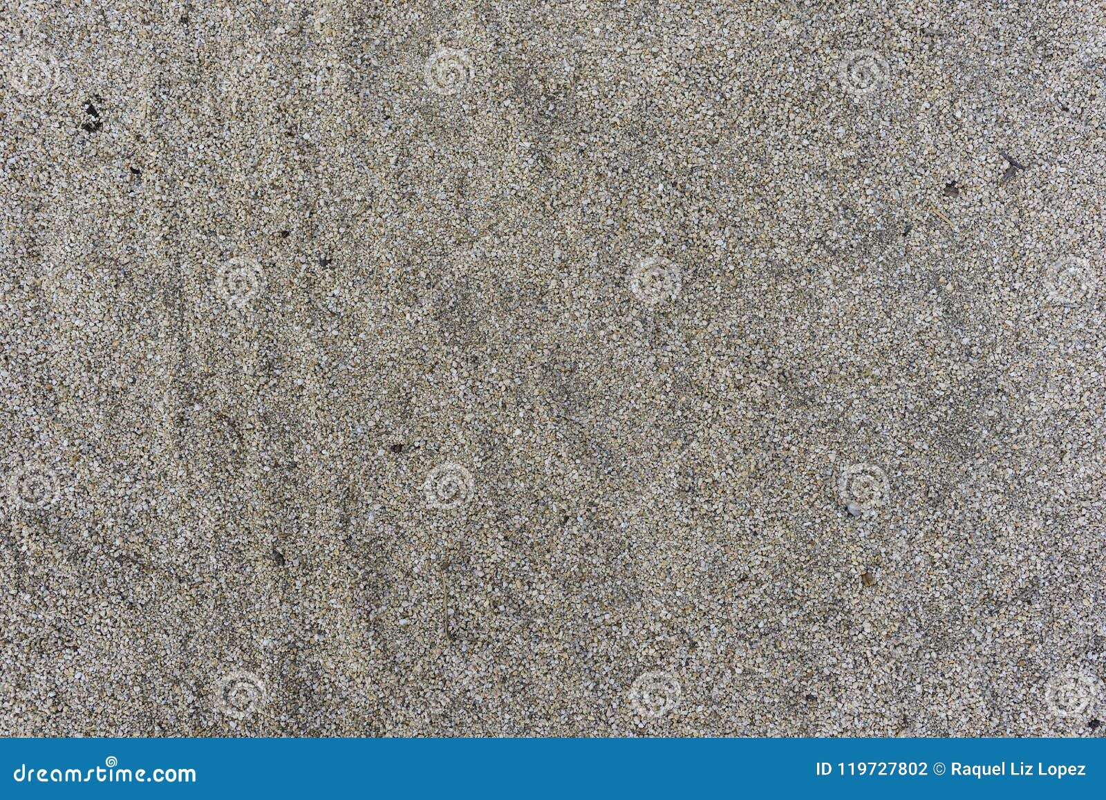 Gravel texture background. stock photo. Image of stones - 119727802