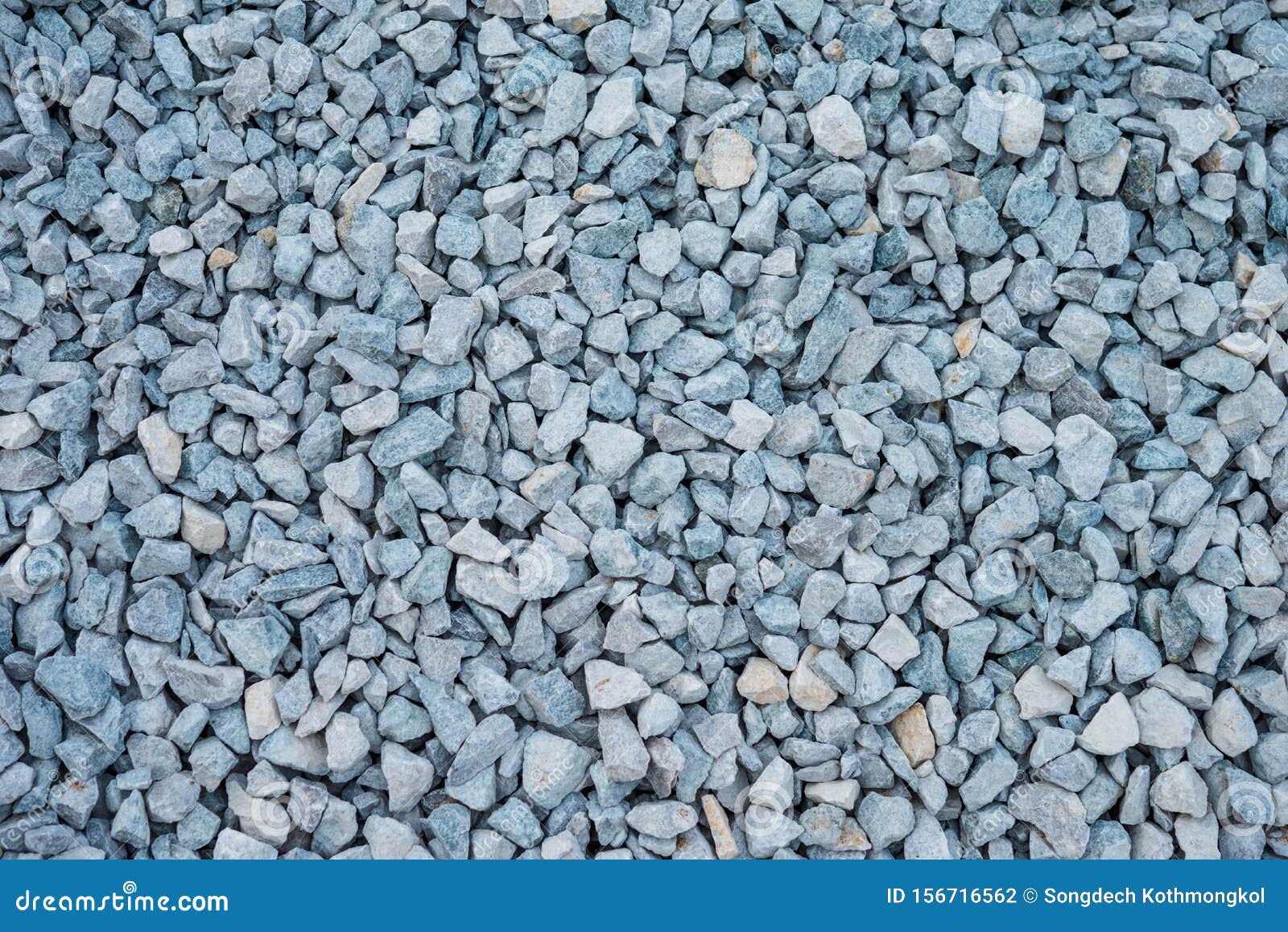 Gravel texture background stock photo. Image of rough - 156716562