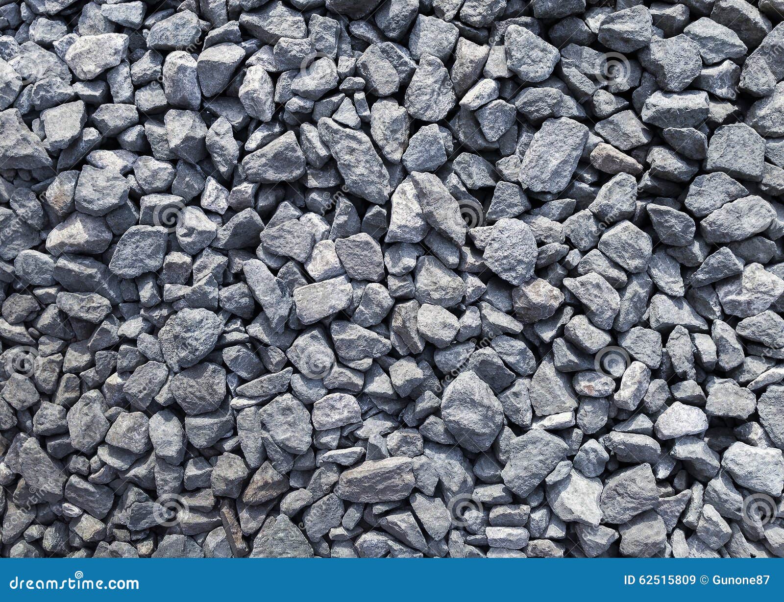 Gravel texture stock image. Image of brown, detail, consisting - 62515809