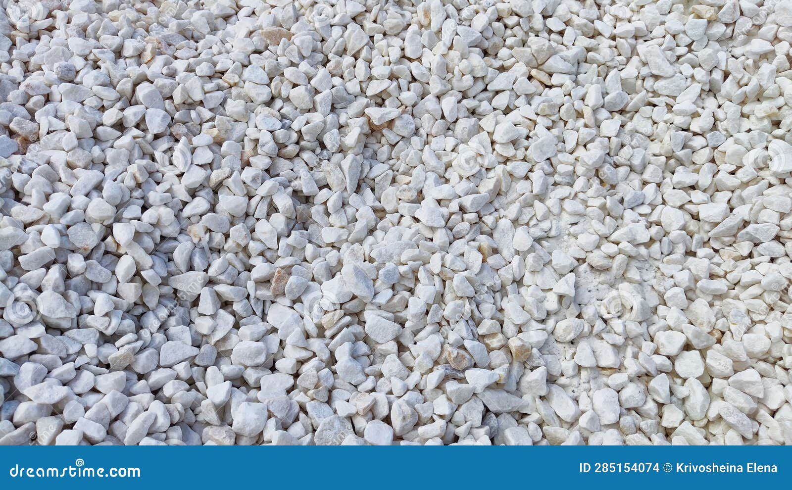 Gravel Texture. Fine Gray Stone Gravel. Natural Textural Background ...