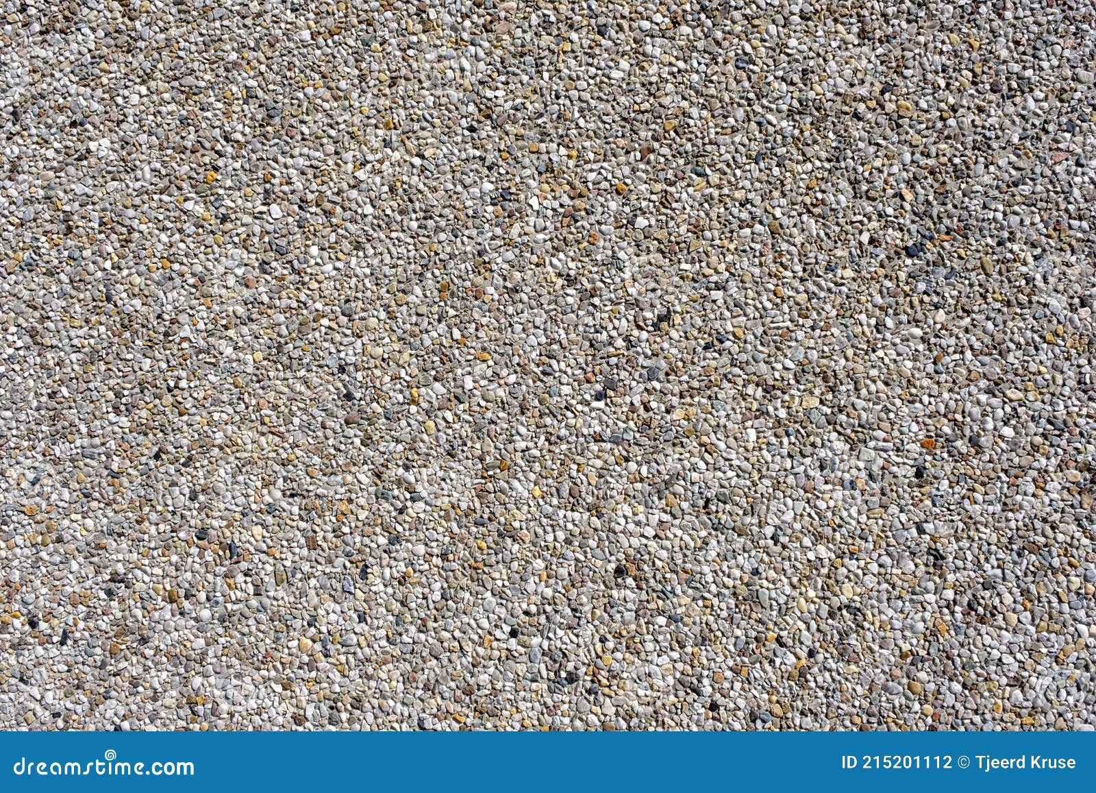 Gravel Texture. Pattern Background Stock Photo - Image of grit, black ...