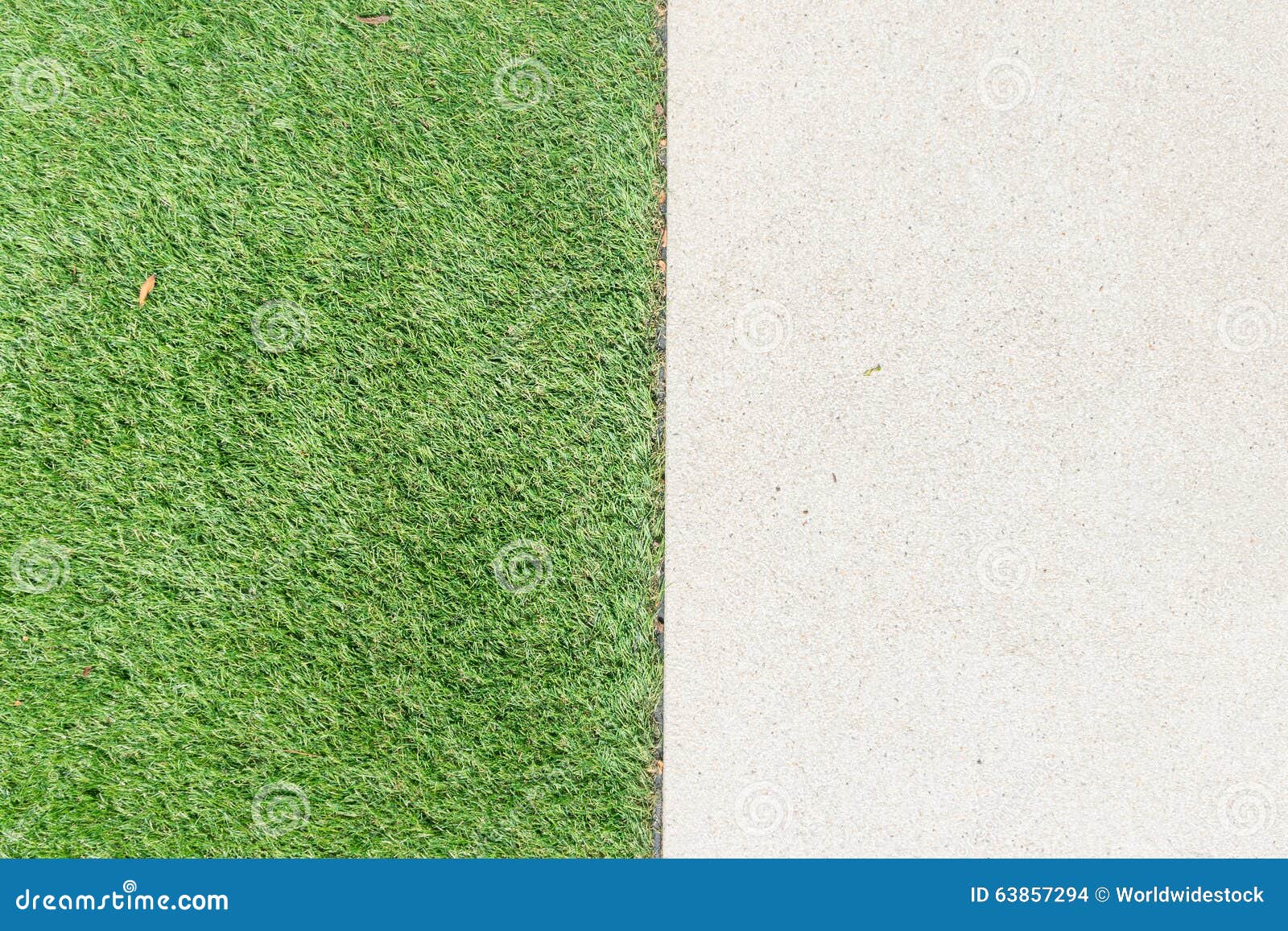 Gravel Texture and Strip Grass Stock Photo - Image of detail, pattern ...