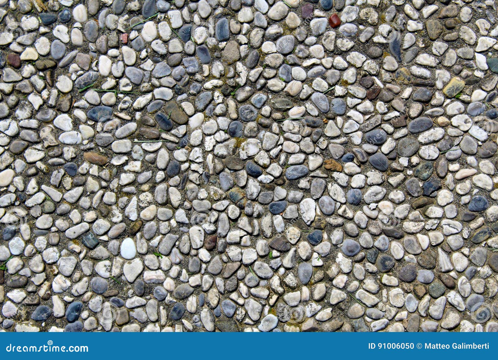 Gravel tile stock photo. Image of floor, brown, nature - 91006050