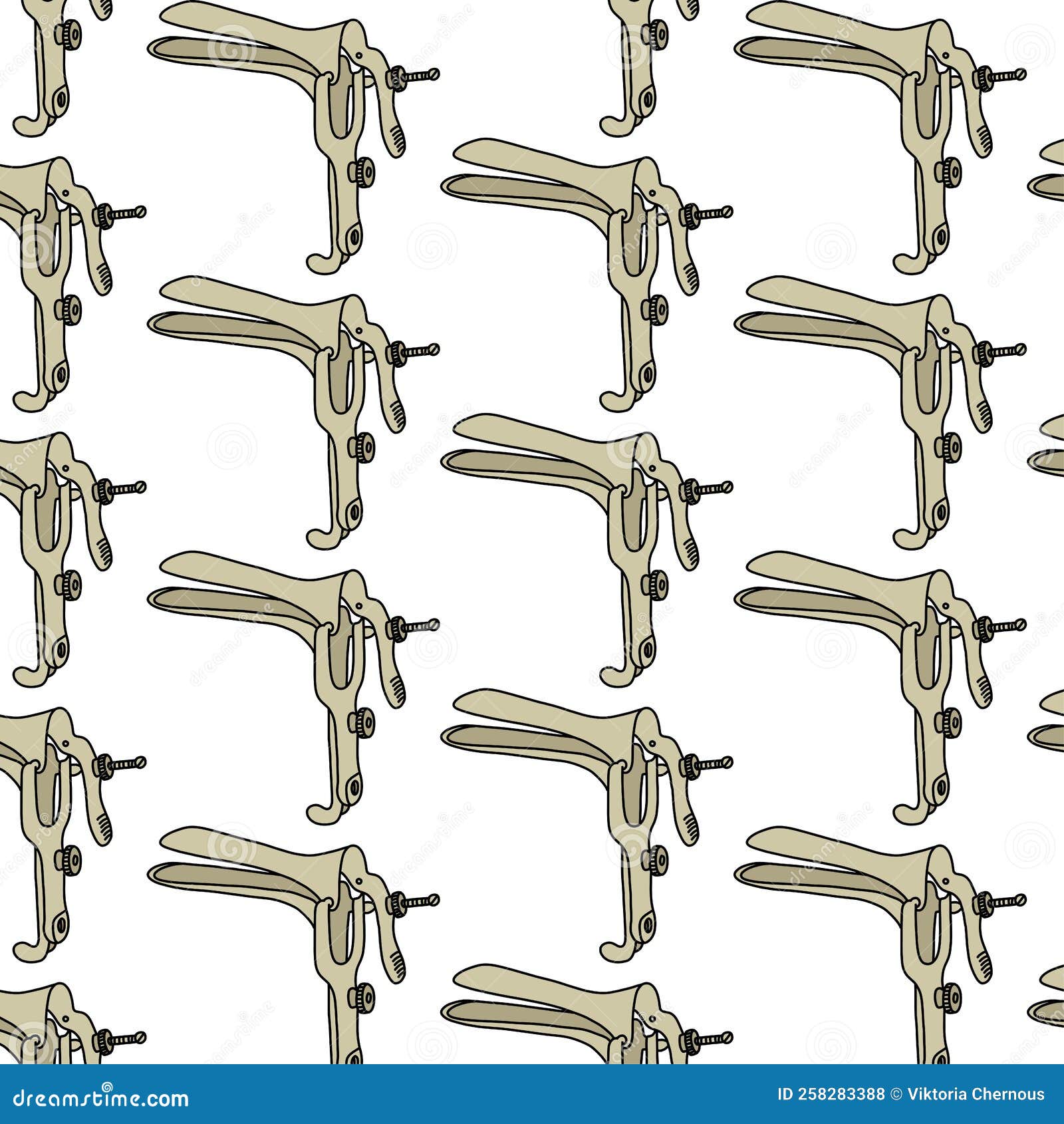 Pinard Cartoons, Illustrations & Vector Stock Images - 8 Pictures to ...