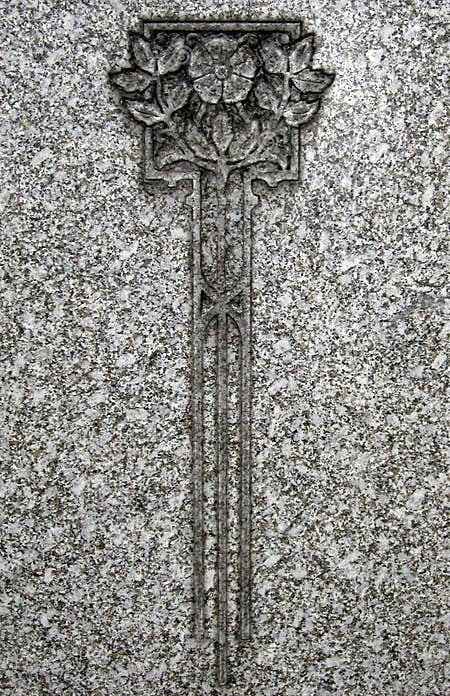 Gravestone Engraving stock image. Image of engraving, granite - 116117