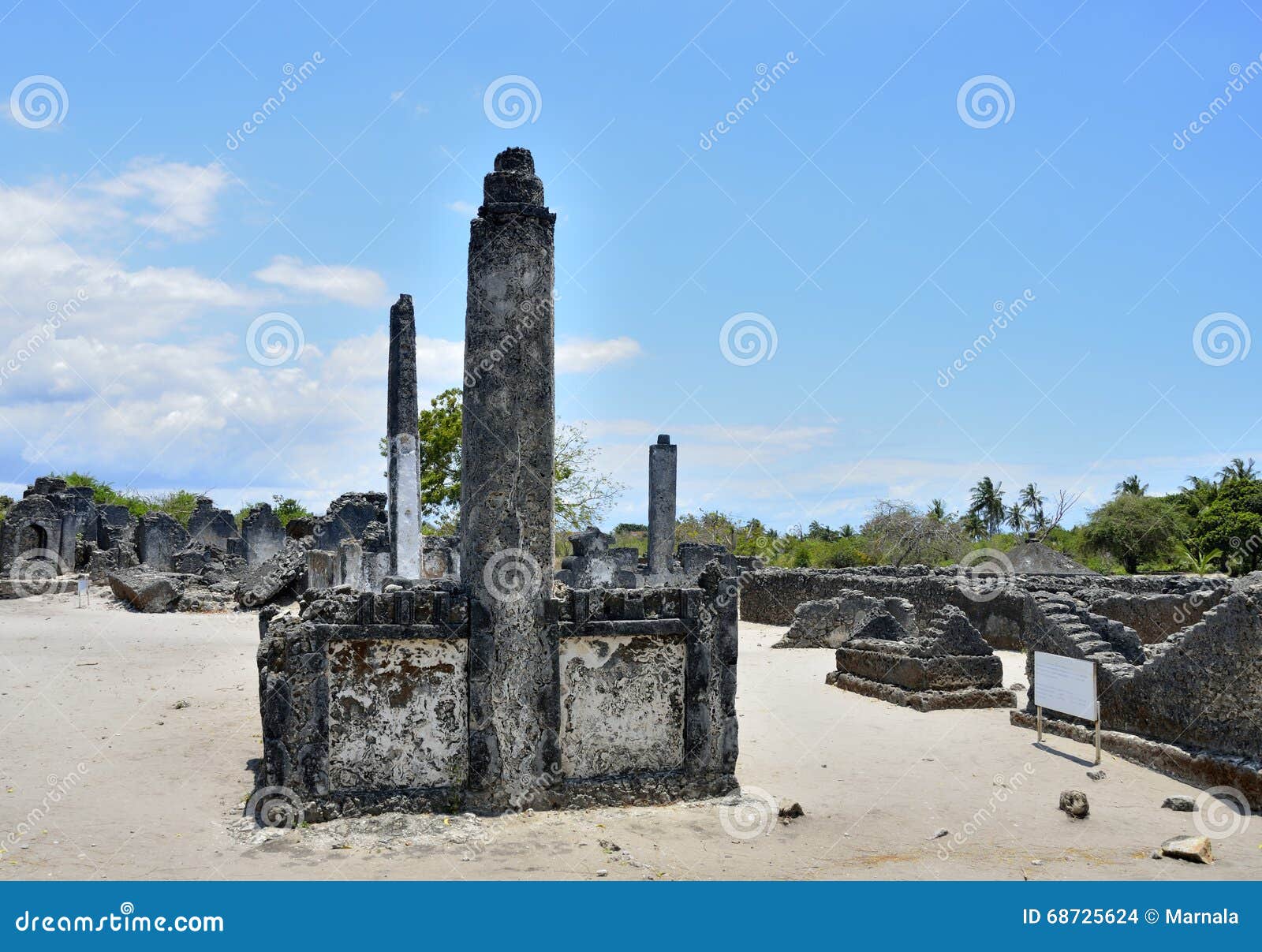 1,435 Africa Graveyard Stock Photos - Free & Royalty-Free Stock Photos ...