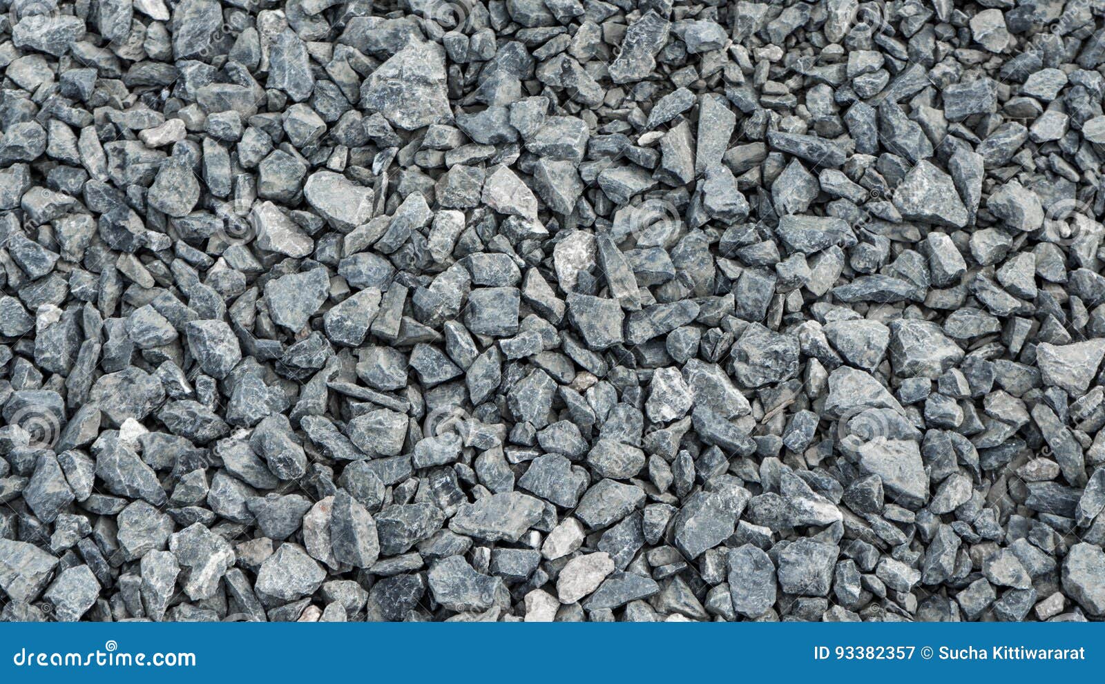 Gravier De Construction, Texture De Gravier Image stock - Image du ...