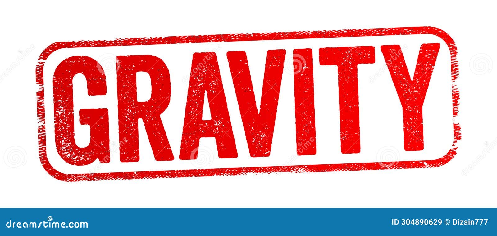 Gravity is a Fundamental Interaction Which Causes Mutual Attraction ...