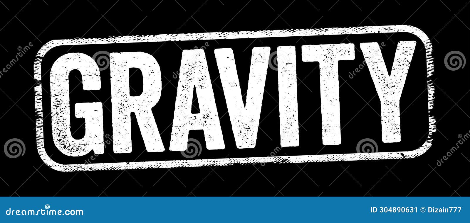 Gravity is a Fundamental Interaction Which Causes Mutual Attraction ...