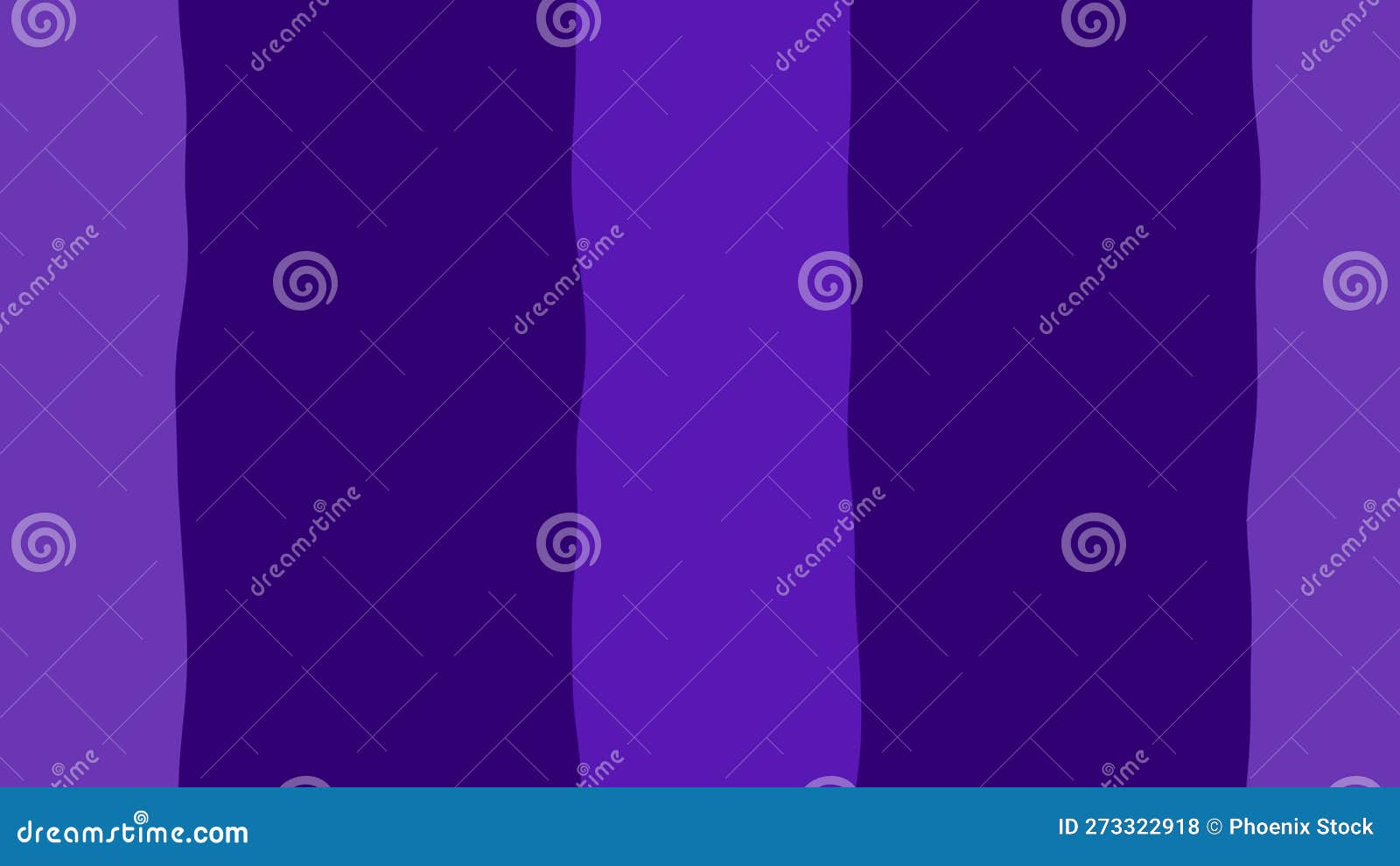 Gravity S Canvas: a Breathtaking Animated Display of Falling Lines ...