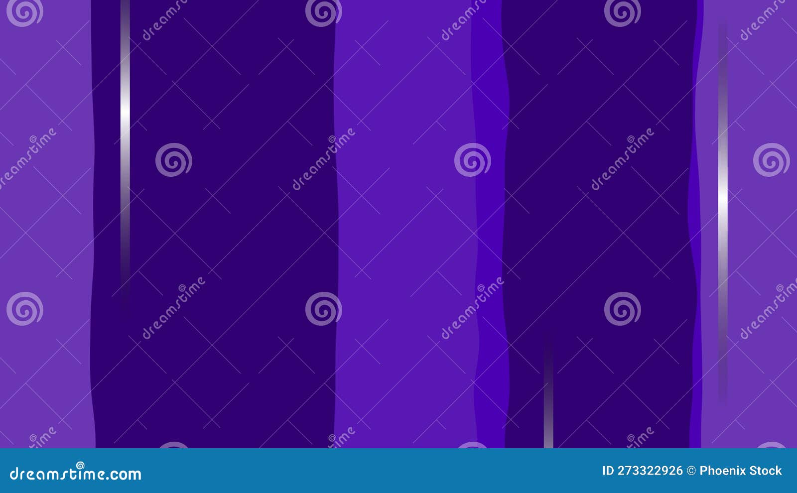 Gravity S Canvas: a Breathtaking Animated Display of Falling Lines ...